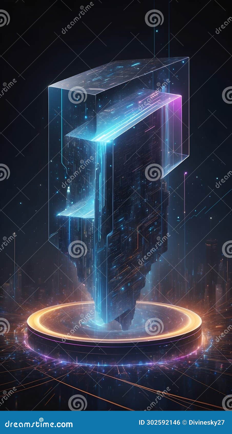 Elevating Data Horizons: QuantumQuotient's Visionary Ballet. AI ... Elevating Data Horizons: QuantumQuotient's Visionary Ballet. AI ...