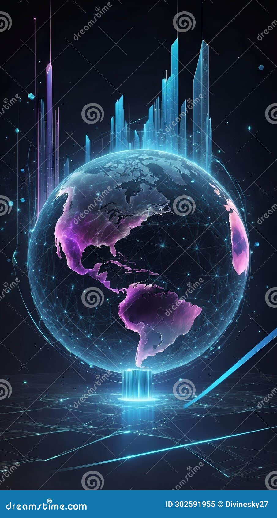 Elevating Data Horizons: QuantumQuotient S Visionary Ballet. AI ... Elevating Data Horizons: QuantumQuotient S Visionary Ballet. AI ...