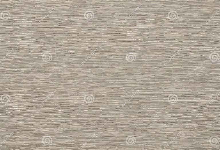 Elevating Elegance and Sophistication in Design Stock Illustration ... Elevating Elegance and Sophistication in Design Stock Illustration ...