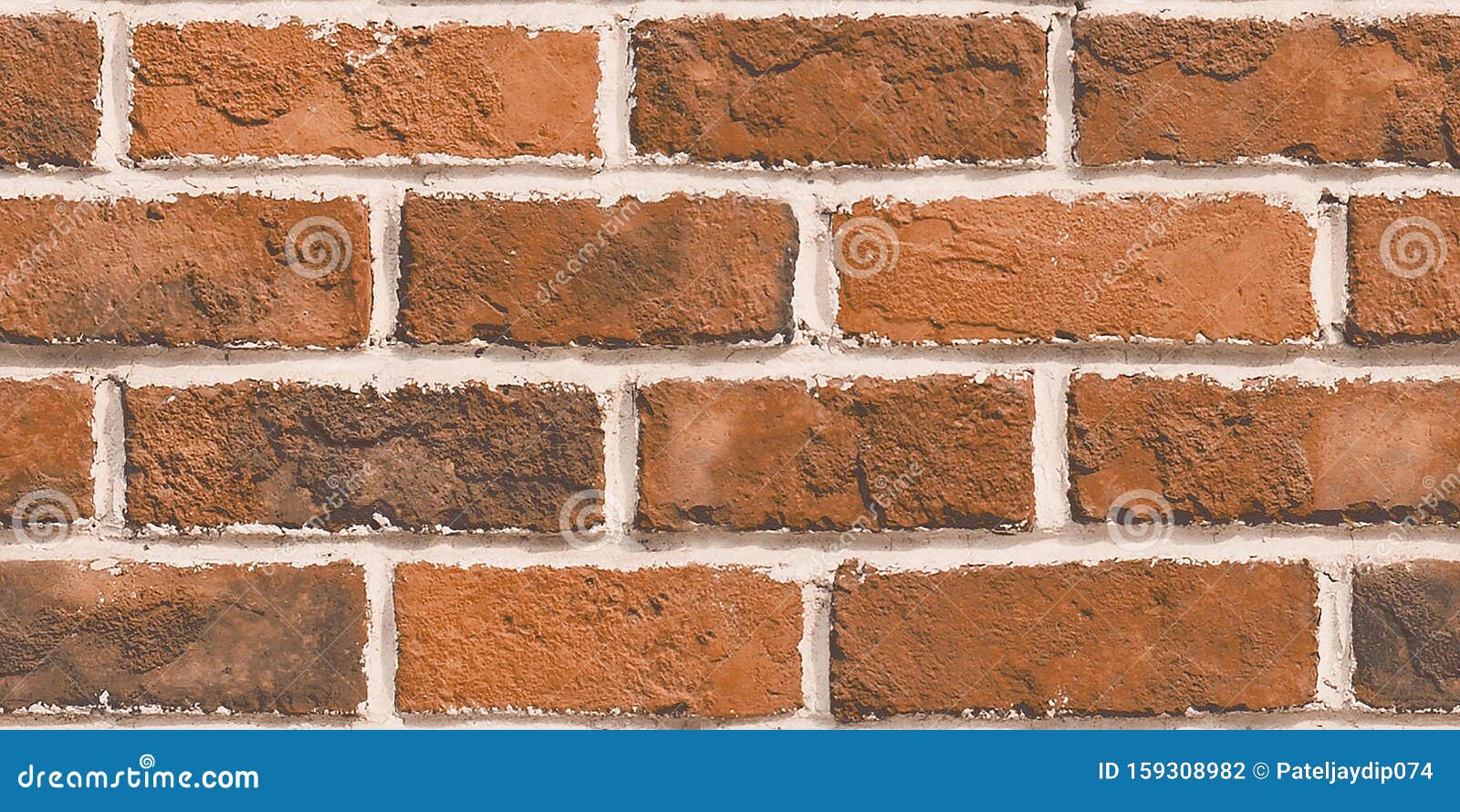 Elevation Design,bricks,ceramic Design Elevation Stock Photo ...