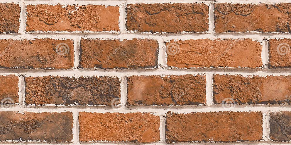 Elevation Design,bricks,ceramic Design Elevation Stock Illustration ...