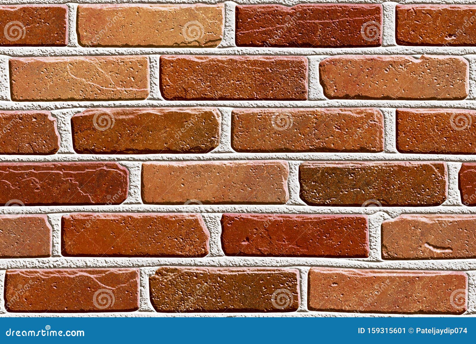 Elevation Design,bricks,ceramic Design Elevation Stock Image - Image of ...