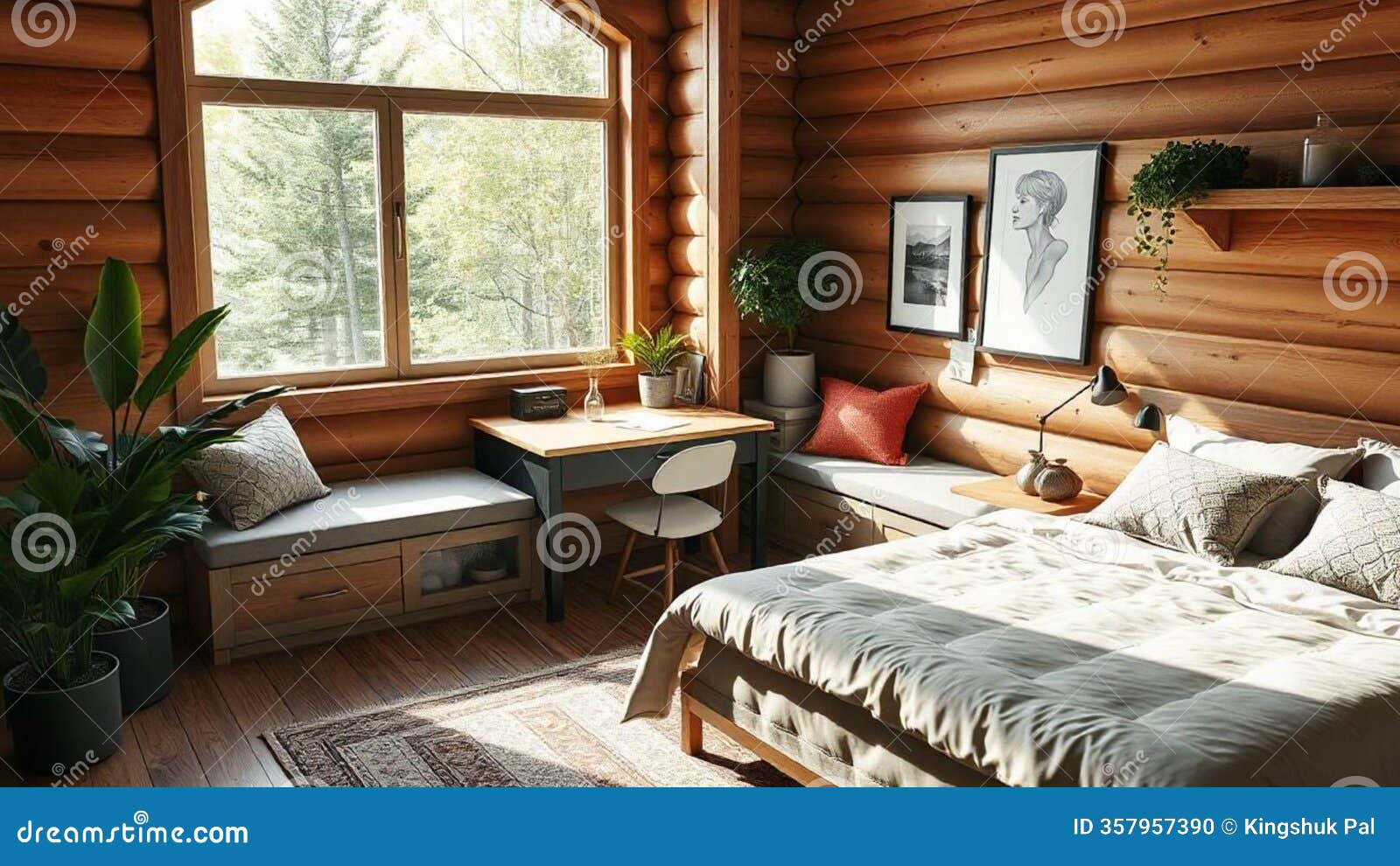 Elevation Table. Table Squares Of Natural Numbers. Trigonometric ...