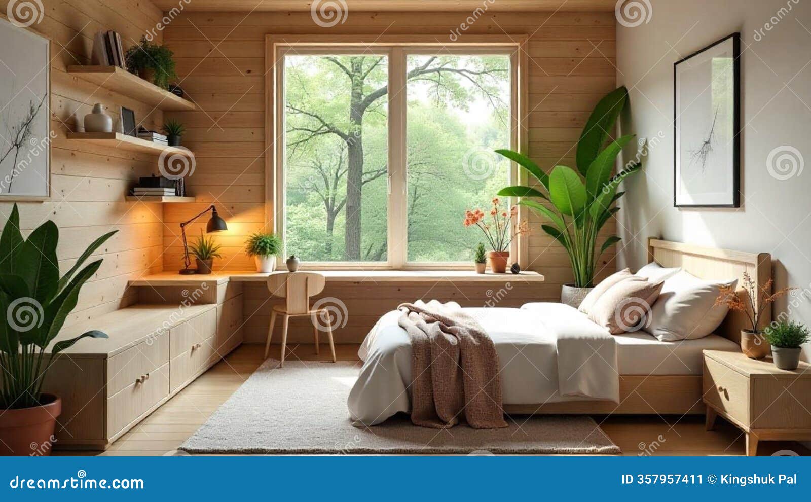 Elevation Table. Table Squares Of Natural Numbers. Trigonometric ...