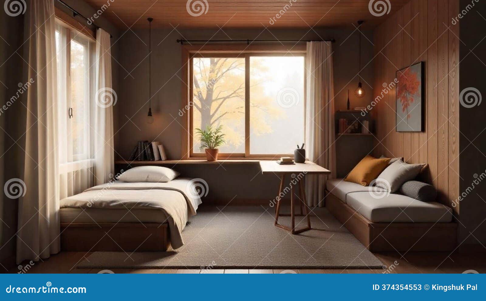 Elevation Table. Table Squares Of Natural Numbers. Trigonometric ...