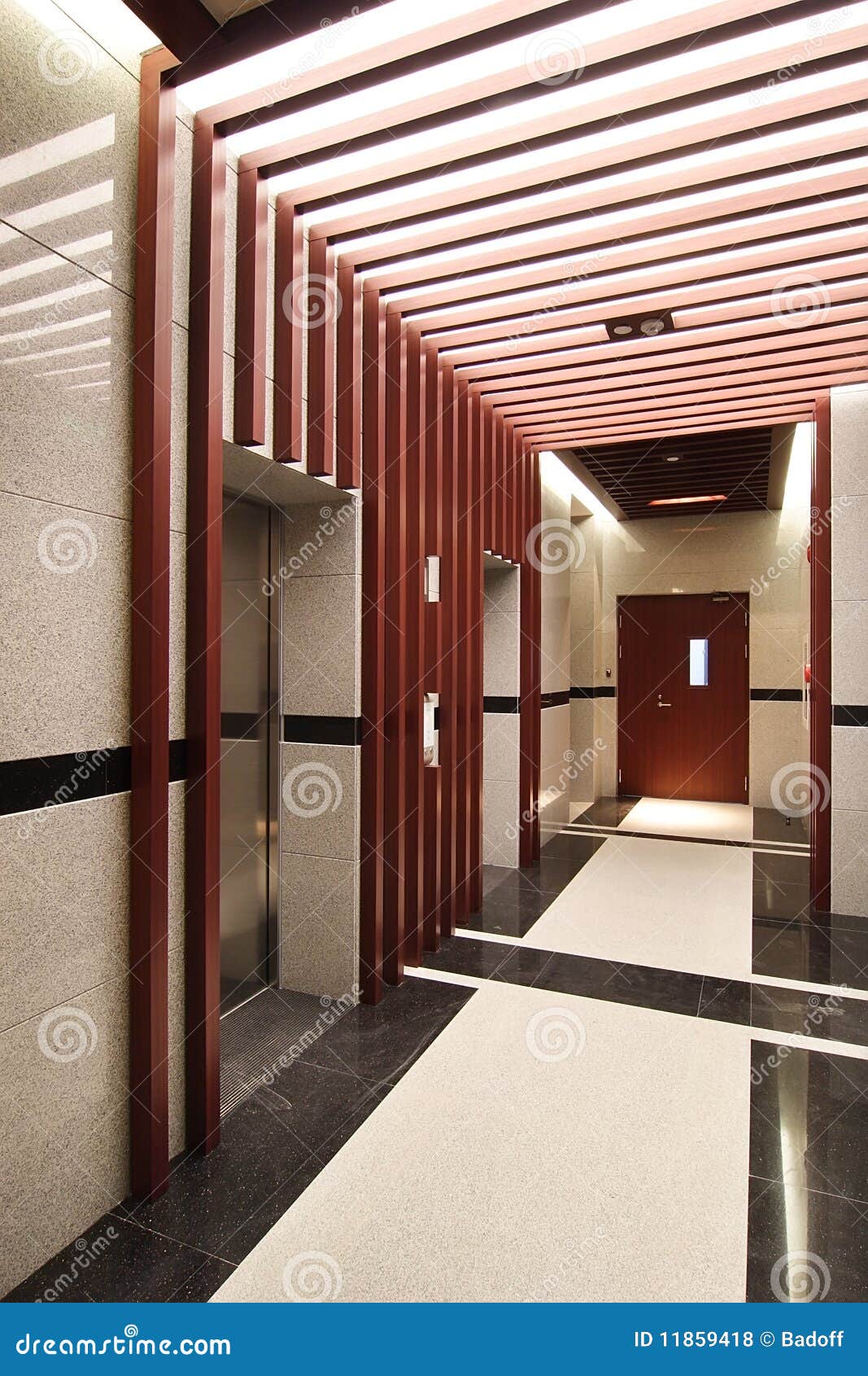 Elevator stock photo. Image of button, business, lift - 11859418