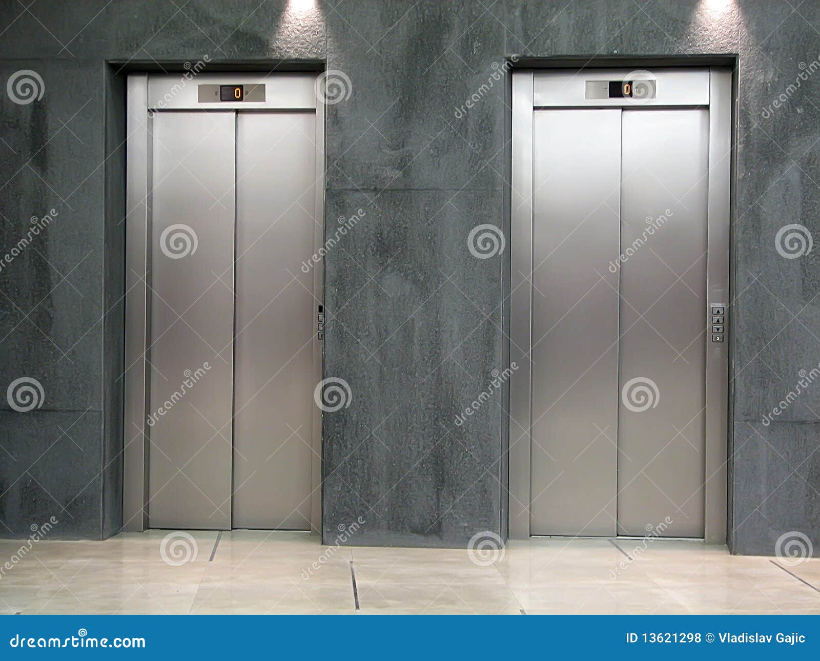 Elevator stock photo. Image of floor, sheet, wait, cities - 13621298