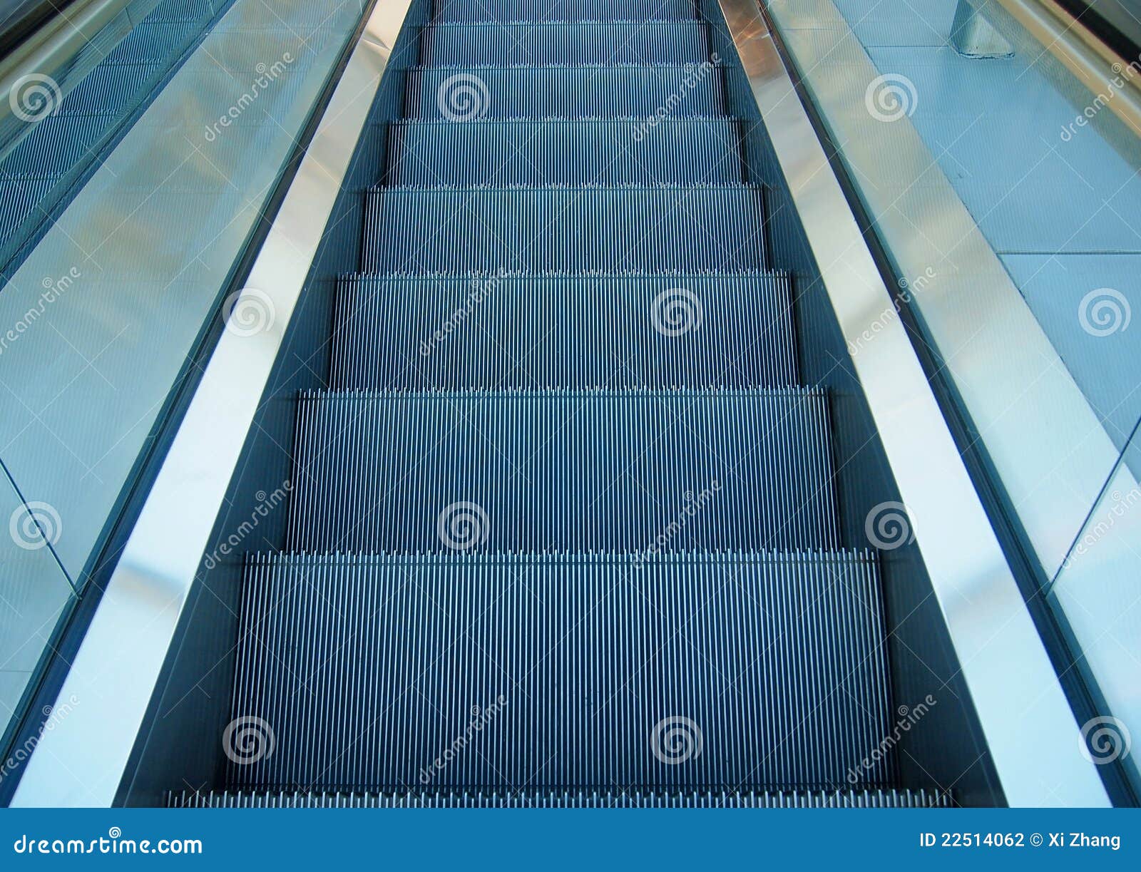 Elevator stock photo. Image of transportation, moving - 22514062