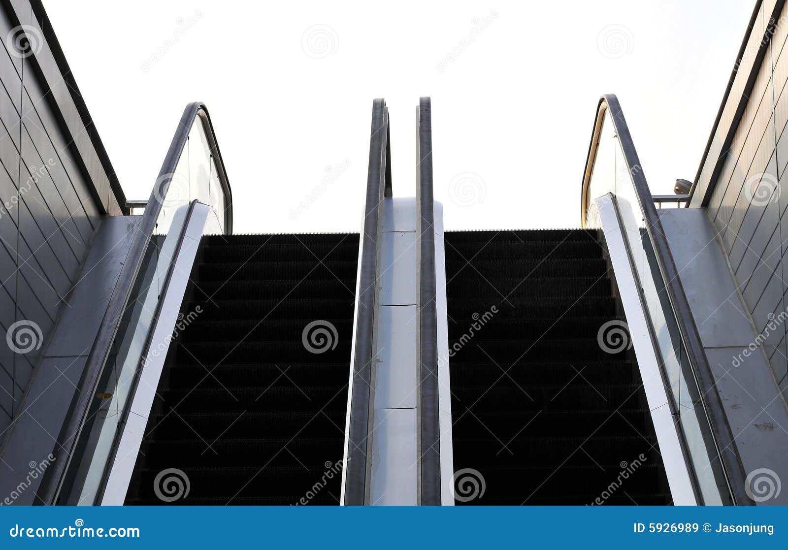 280 Elevator Pass Stock Photos - Free & Royalty-Free Stock Photos from ...