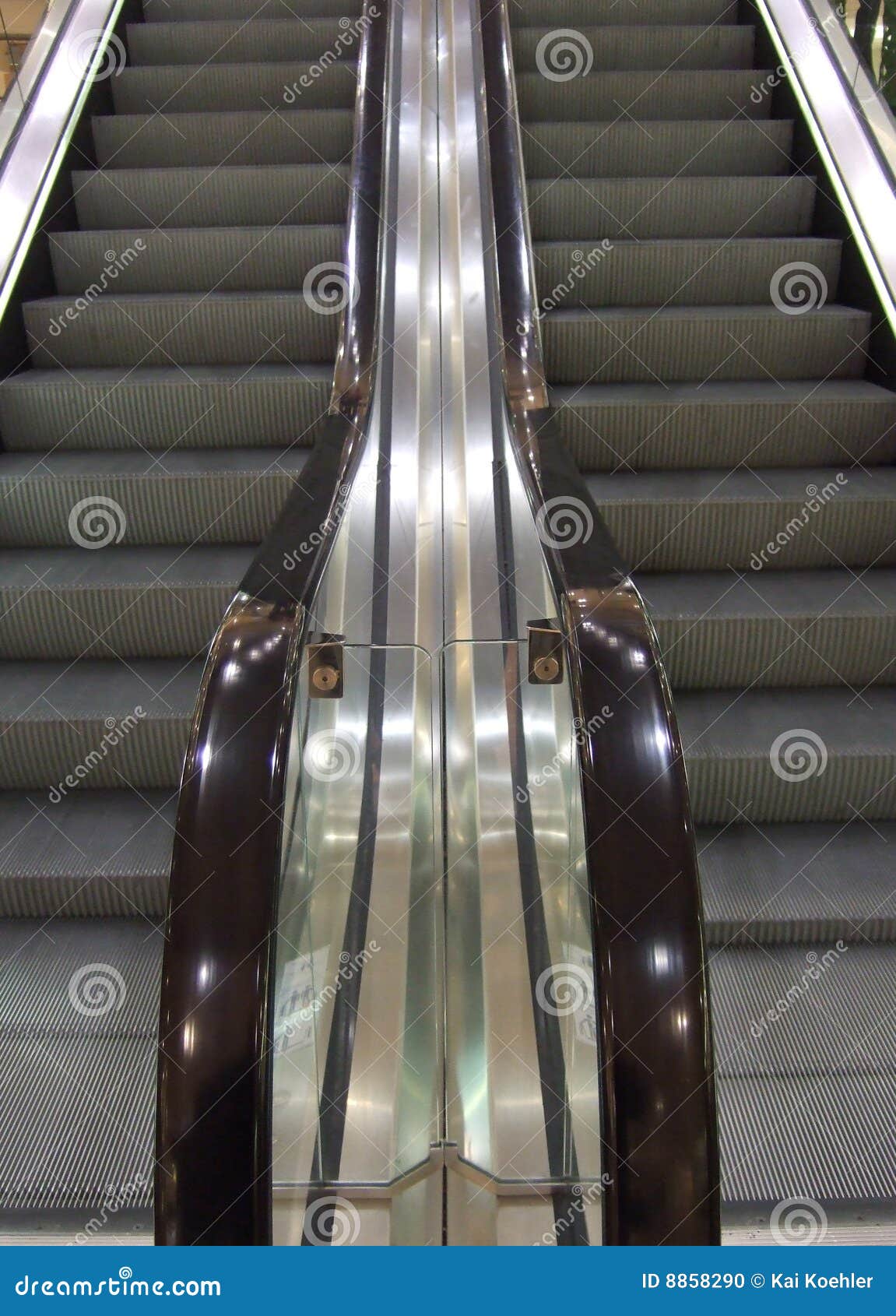 Elevator stock photo. Image of transportation, elevator - 8858290