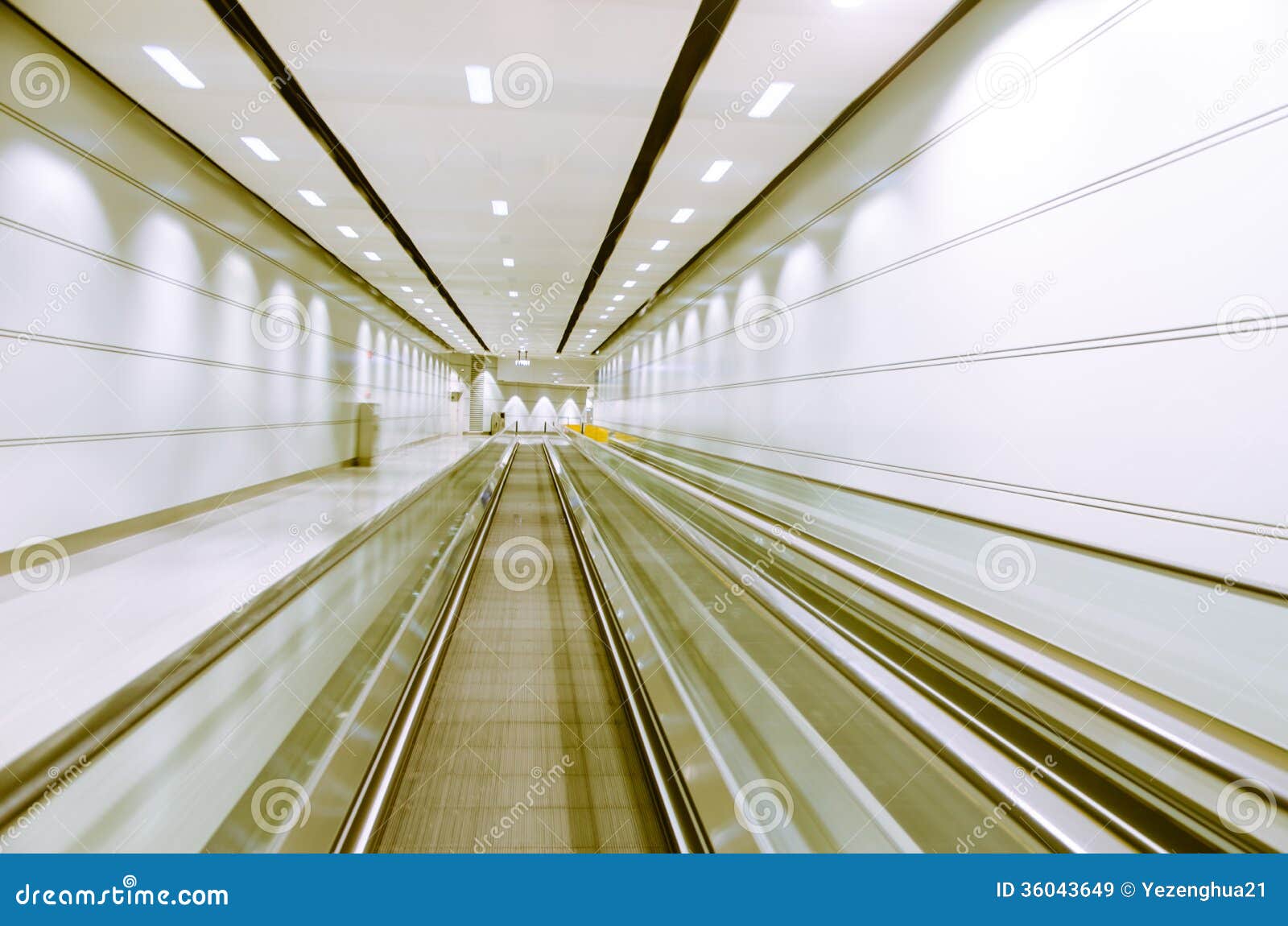 Passengers Elevator Sign. Lift Vector Icon. Vector Illustration ...