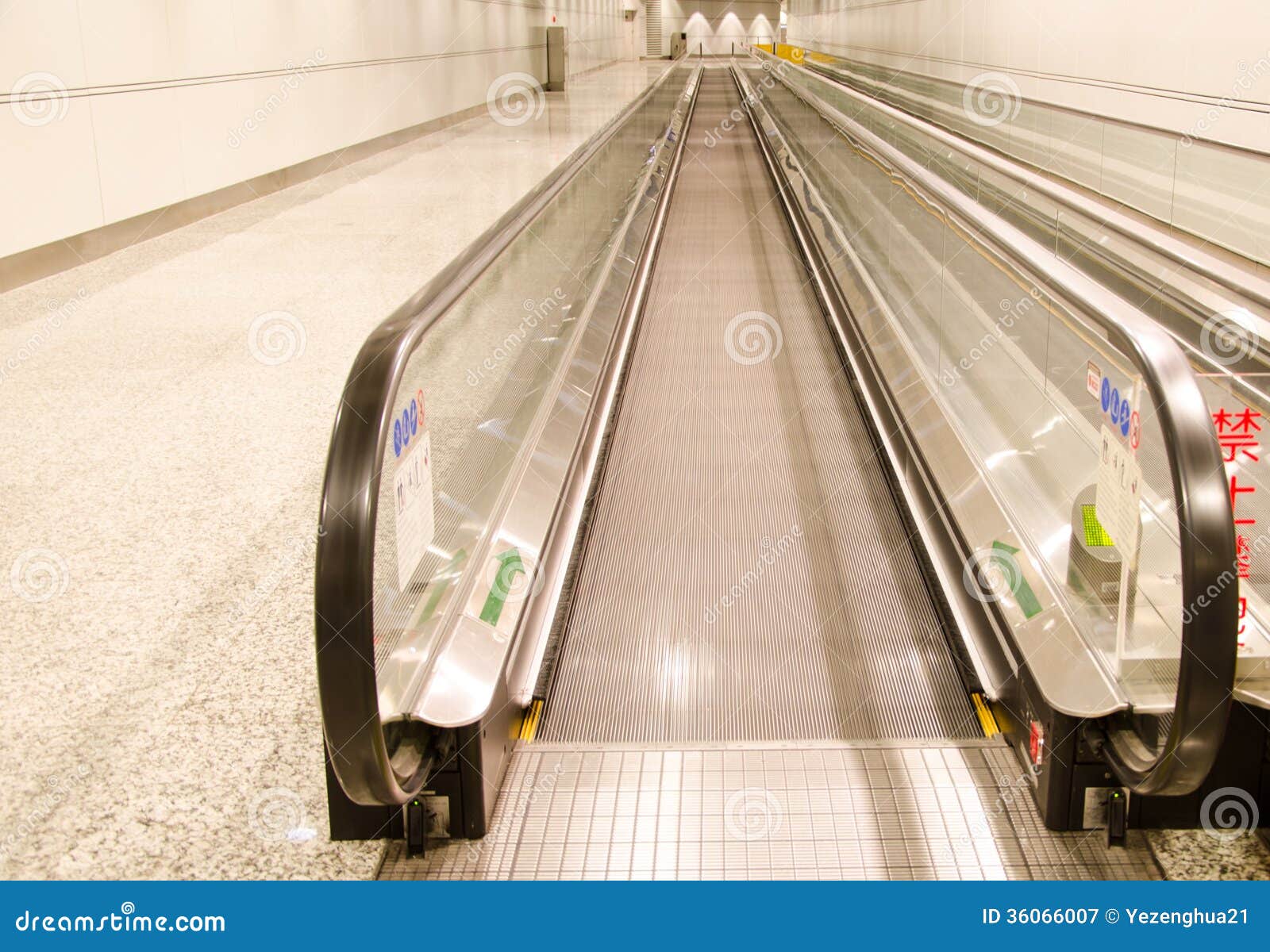 Passengers Elevator Sign. Lift Vector Icon. Vector Illustration ...