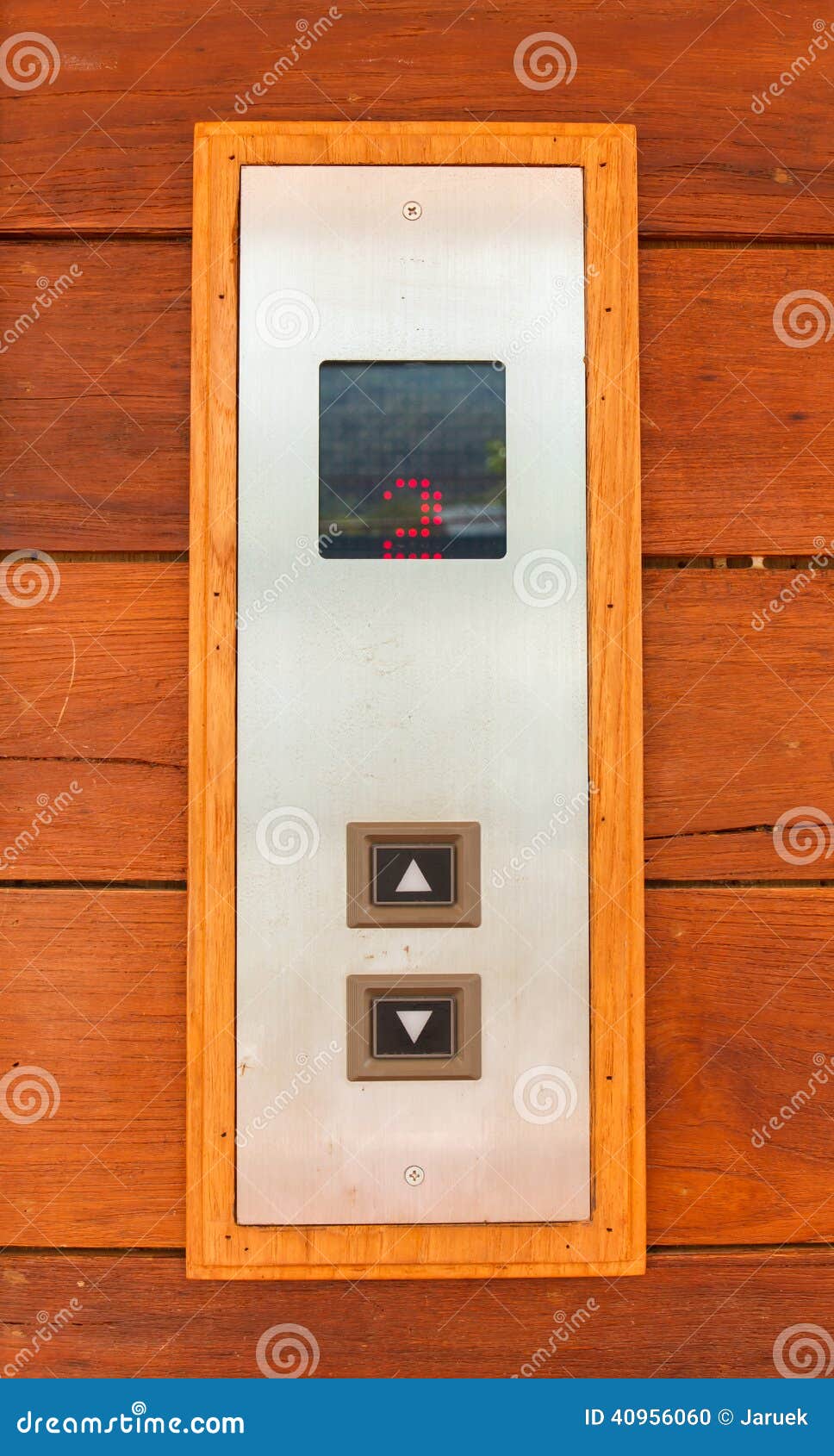 Elevator button stock photo. Image of button, industrial - 40956060