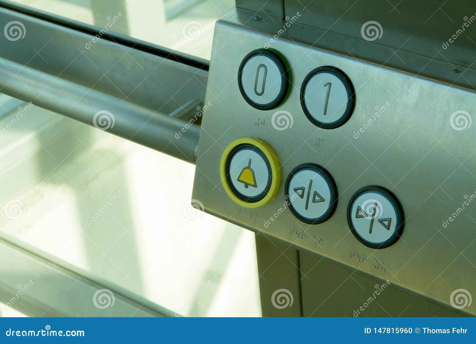 Elevator buttons inside stock photo. Image of lift, leadership - 147815960 Elevator buttons inside stock photo. Image of lift, leadership - 147815960