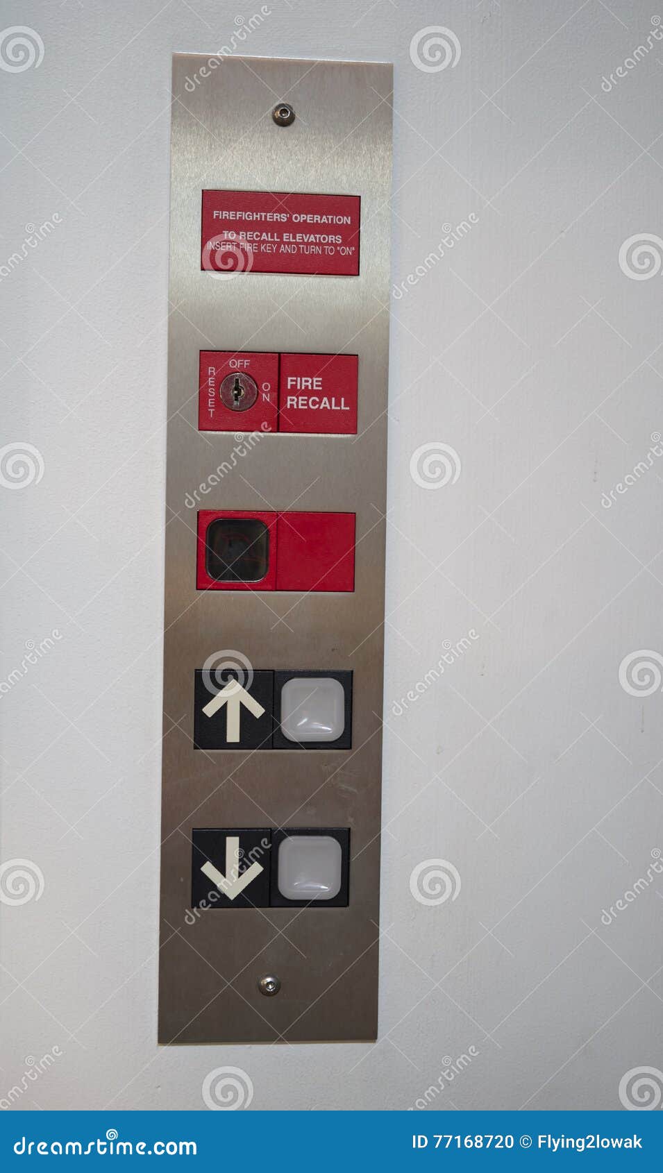 Elevator Buttons stock illustration. Illustration of push - 77168720 Elevator Buttons stock illustration. Illustration of push - 77168720