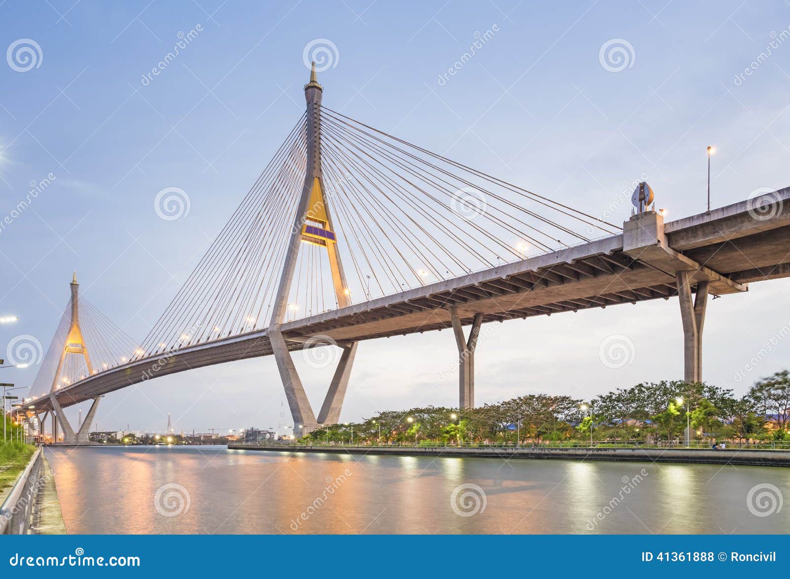 Elevator stock photo. Image of corridor, close, hall - 41361888