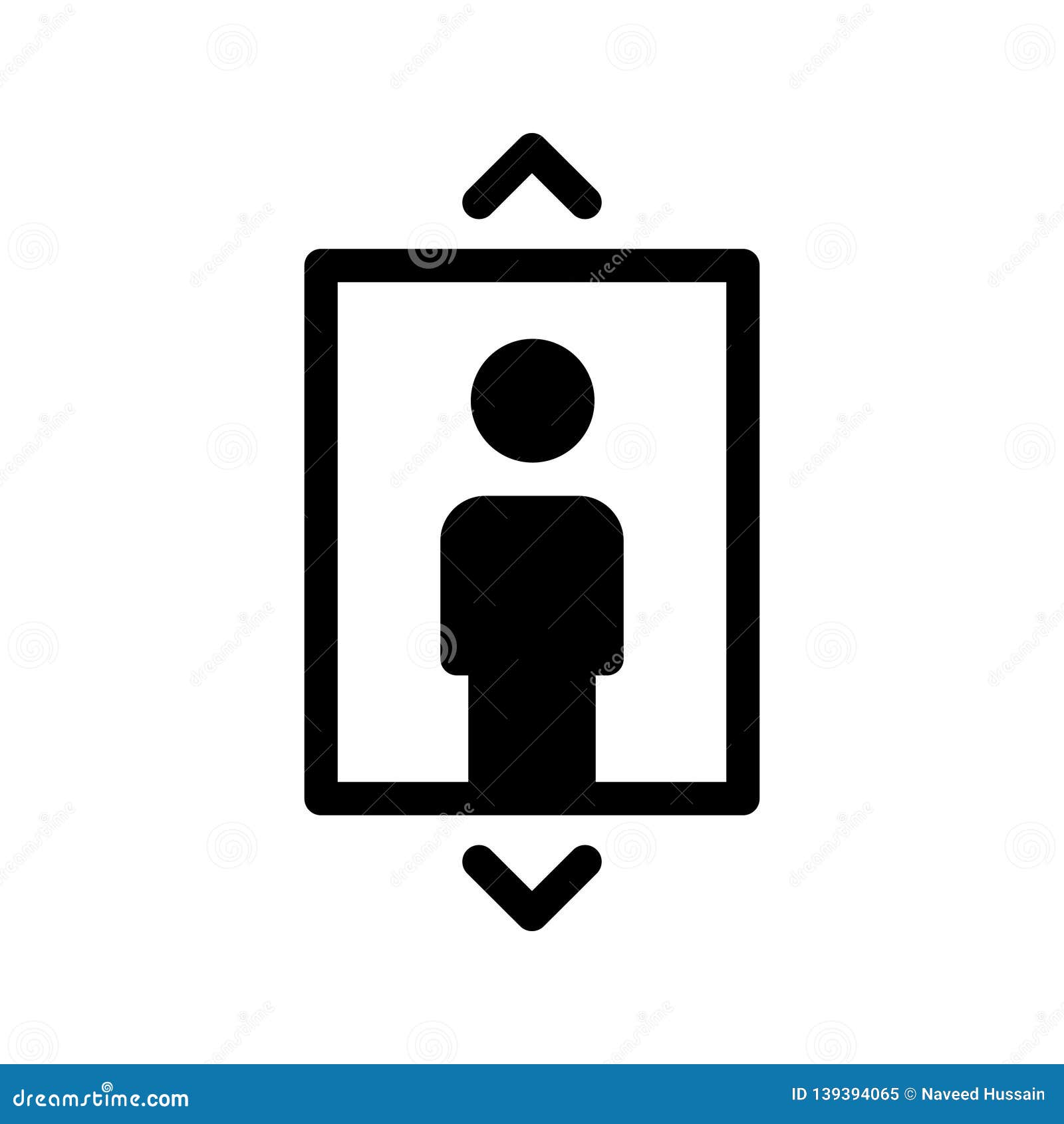 Elevator Glyph Flat Vector Icon Stock Illustration - Illustration of ... Elevator Glyph Flat Vector Icon Stock Illustration - Illustration of ...