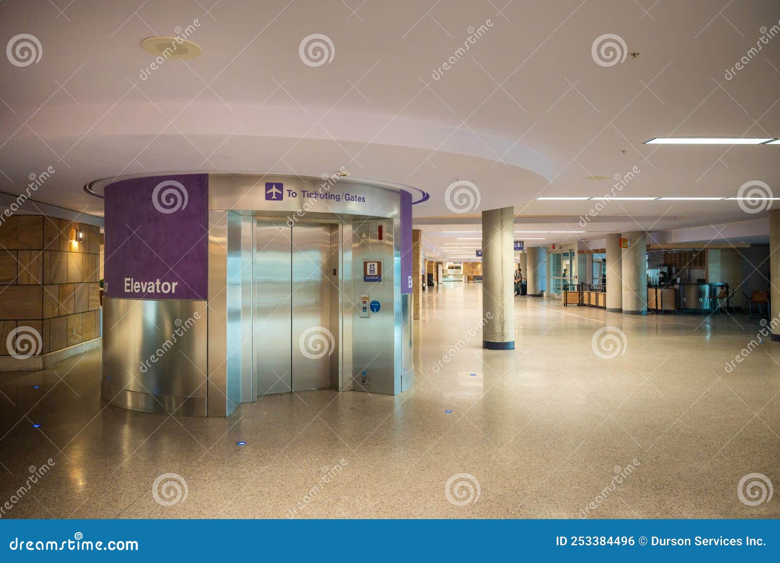 Inside Terminal Cable Box For Power Transformer , Insulation Tester ...