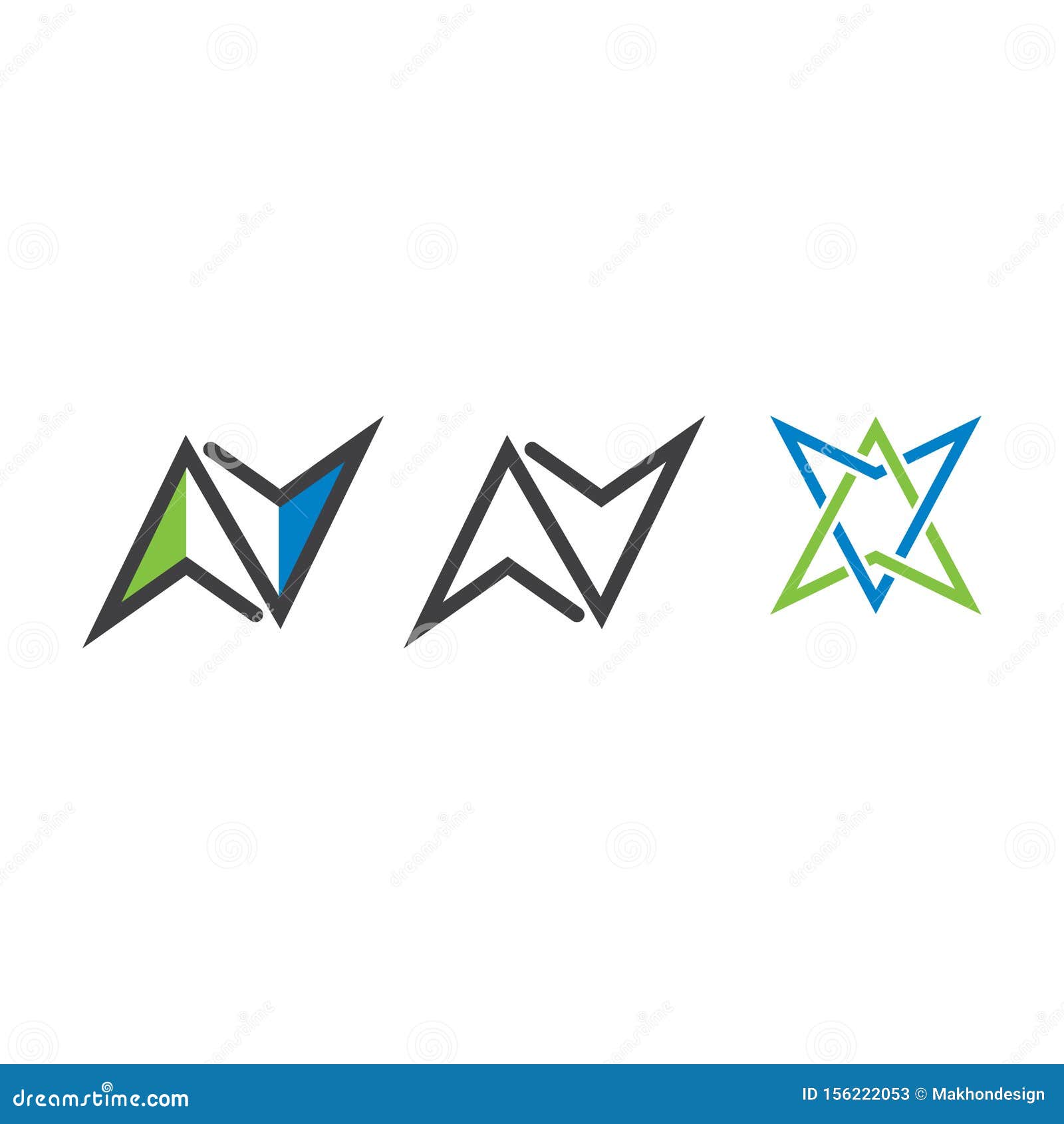 Elevator or Lift Buttons Icon. Simple Flat Logo of Elevator Buttons ... Elevator or Lift Buttons Icon. Simple Flat Logo of Elevator Buttons ...