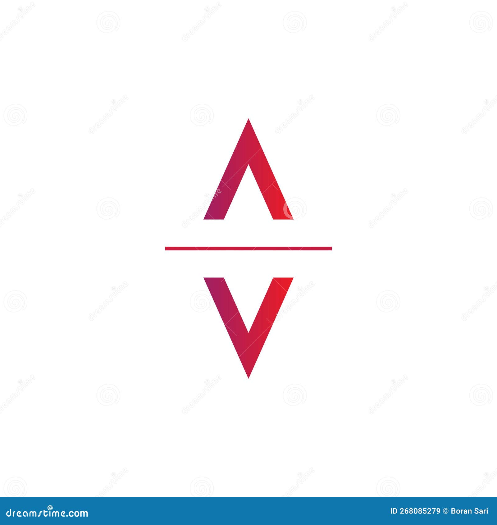 Elevator Logo Brand, Symbol, Design, Graphic, Minimalist.logo Stock ...