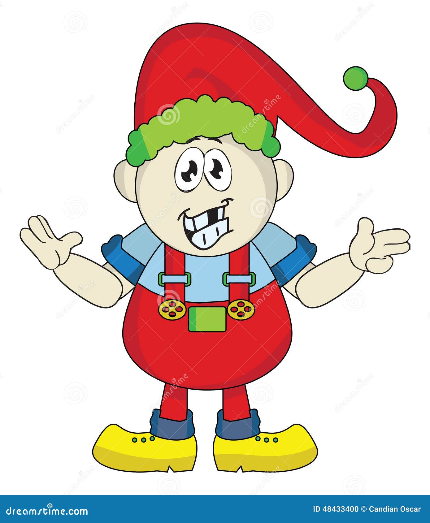 Heroes 3 Elves Clipart