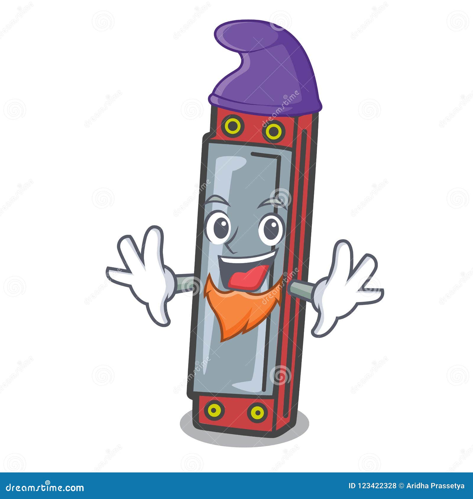 Elf Harmonica Stock Illustrations – 3 Elf Harmonica Stock Illustrations ...