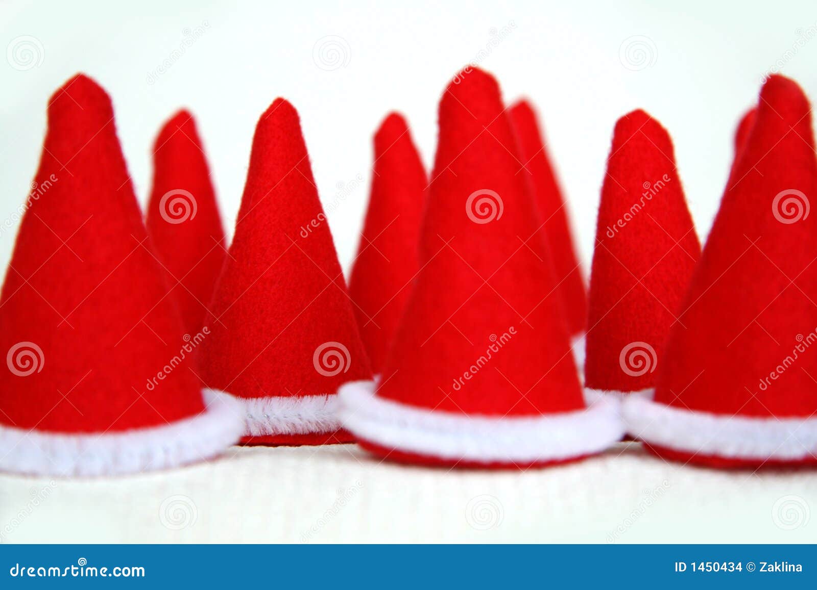Elf hat stock photo. Image of father, give, head, festive - 1450434