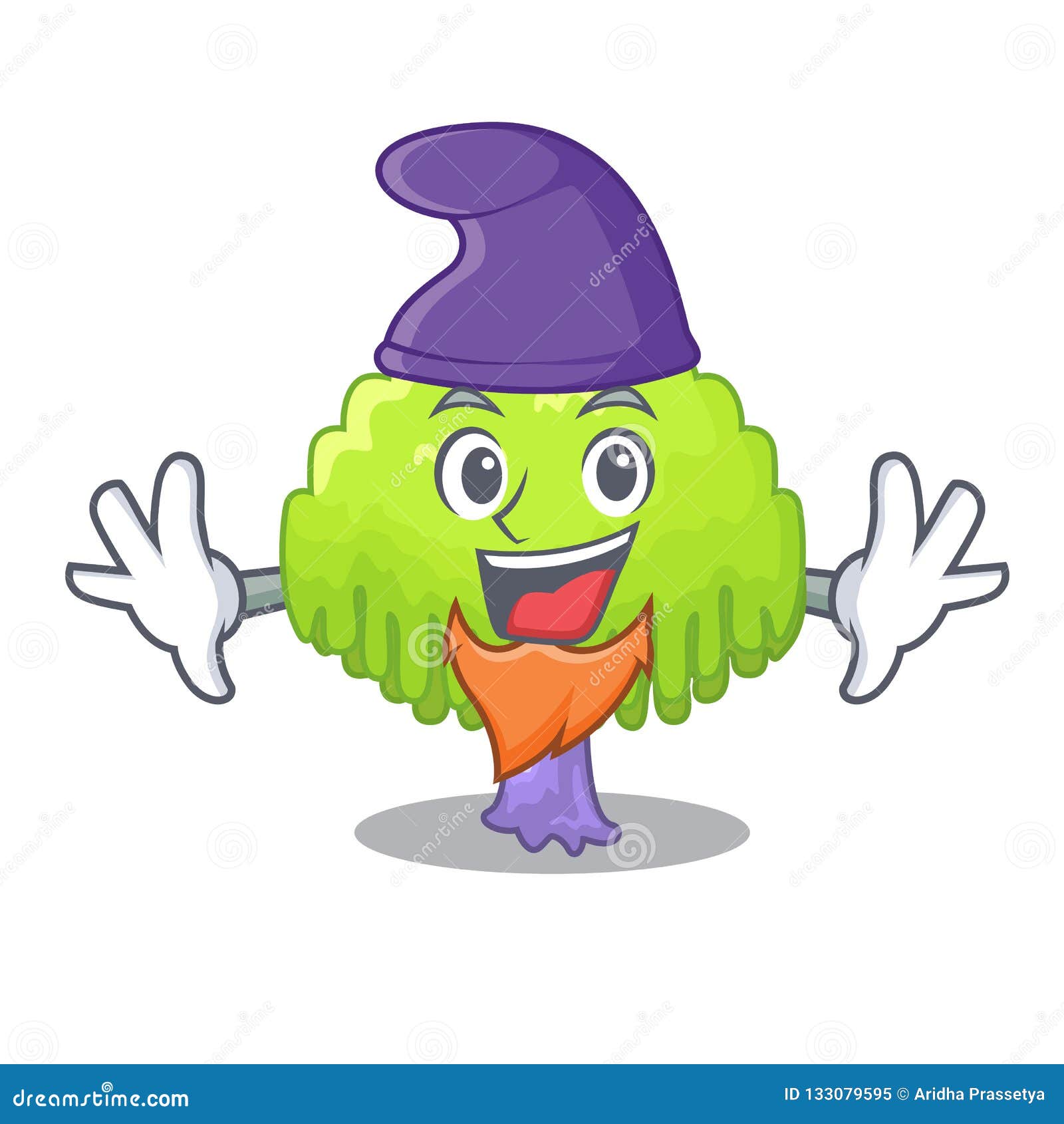 Isolated Weeping And Angry Happy Face Cartoon Vector Design ...