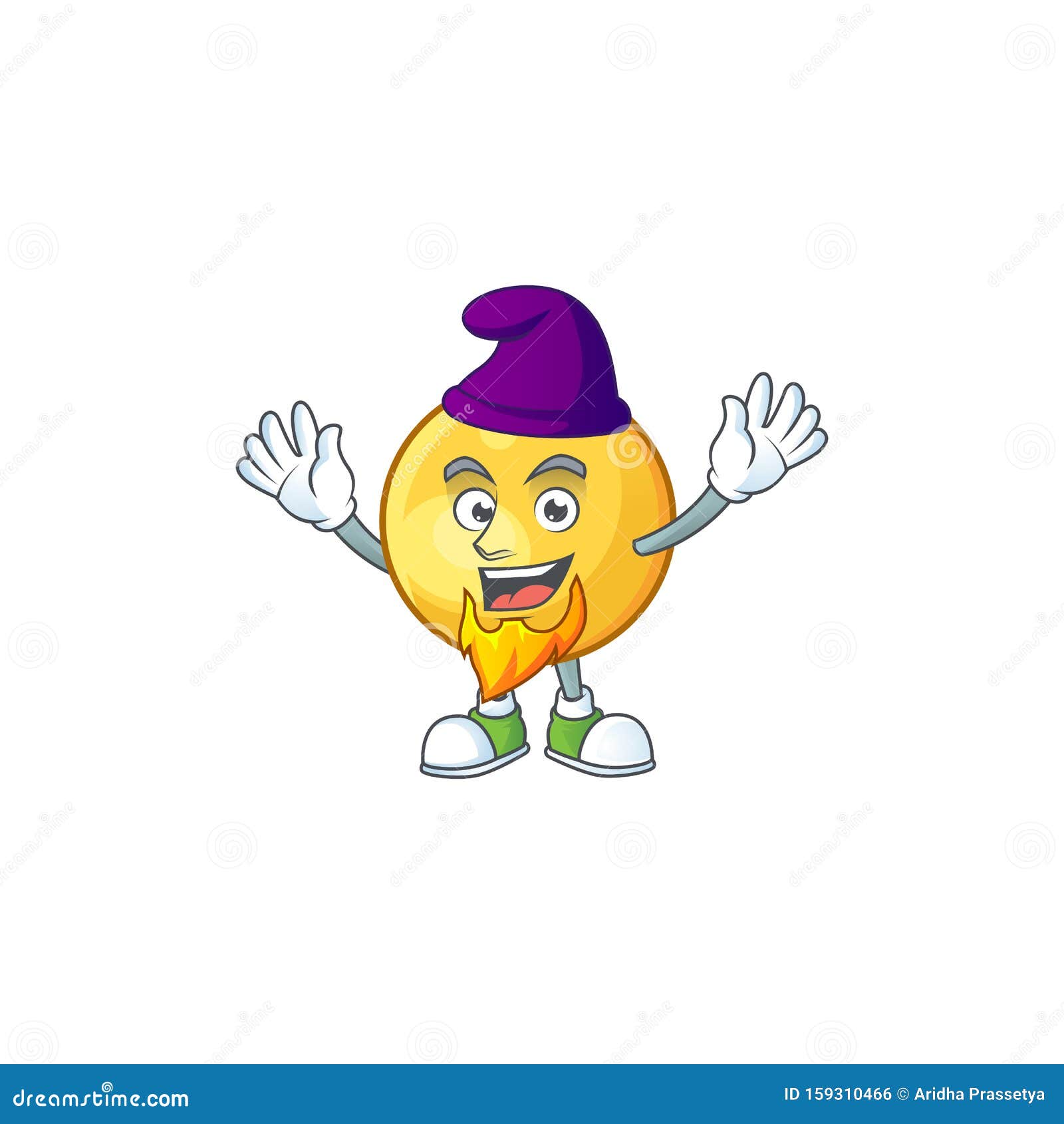 Mundu Cartoons, Illustrations & Vector Stock Images - 198 Pictures to ...