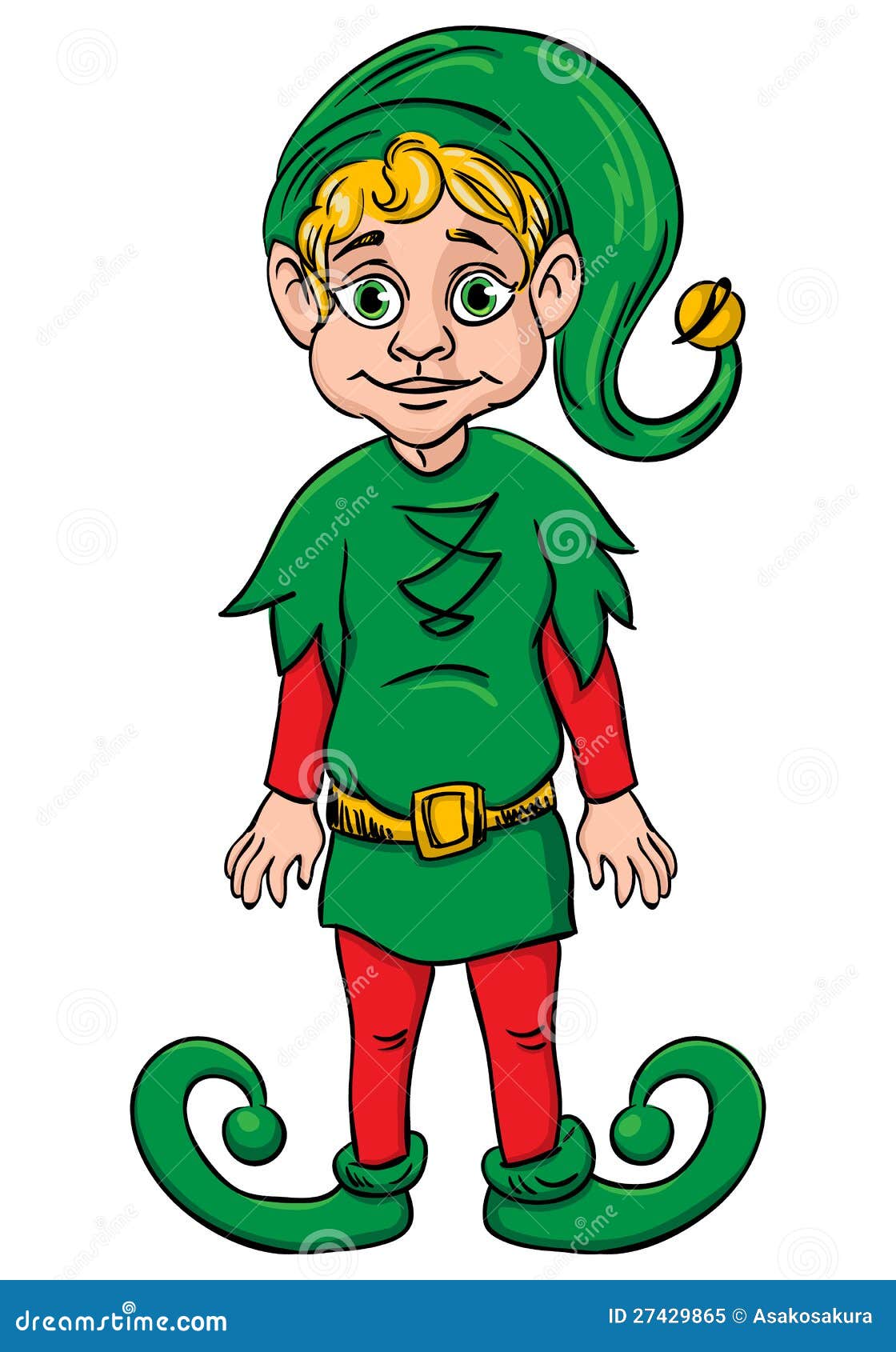 Helper Cartoons, Illustrations & Vector Stock Images - 29840 Pictures ...