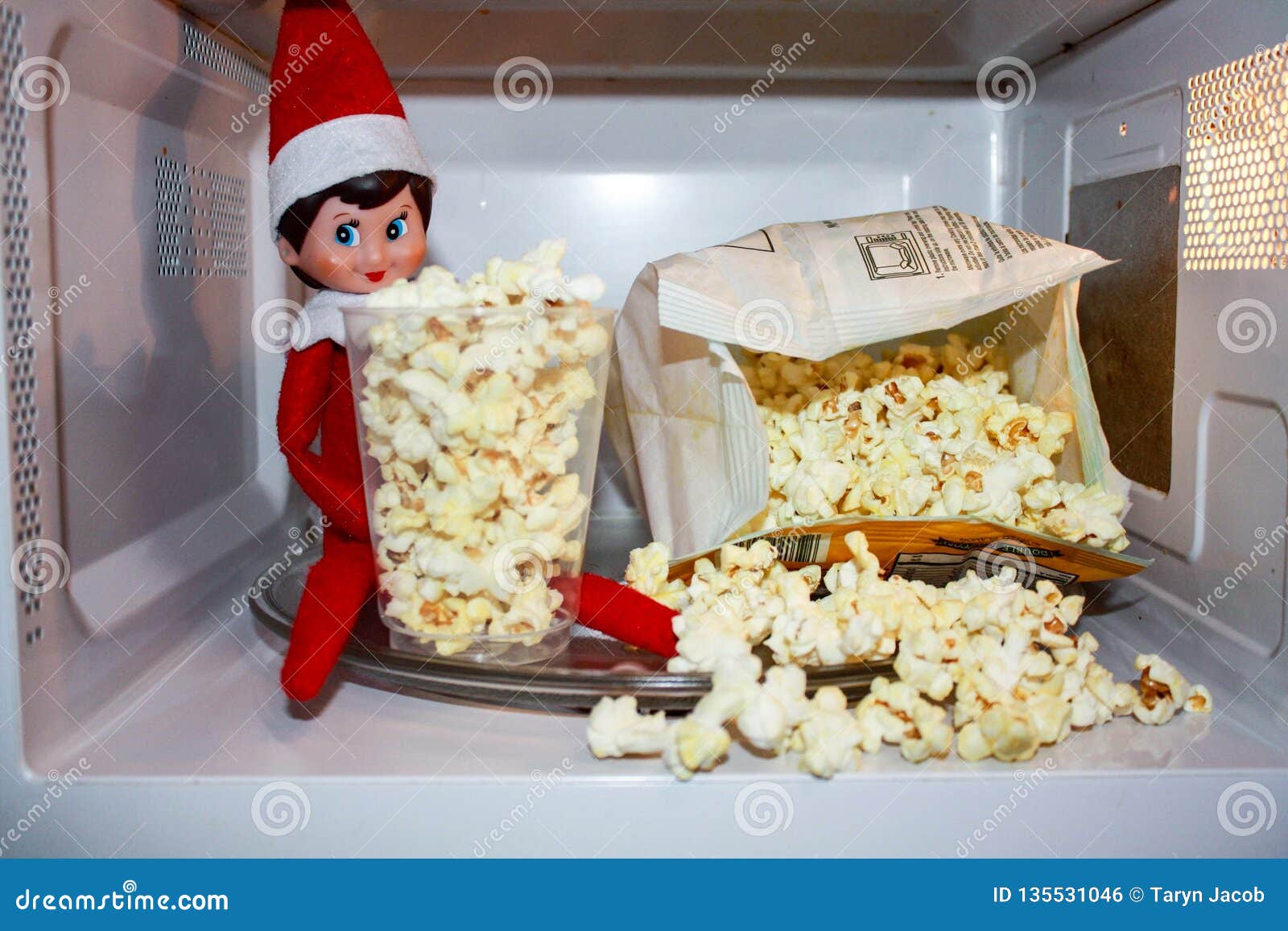 27,454 Elf Photos - Free & Royalty-Free Stock Photos from Dreamstime