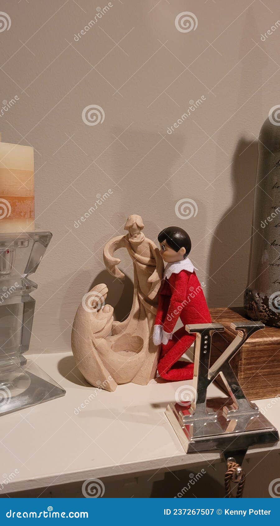 Elf Praying Photos - Free & Royalty-Free Stock Photos from Dreamstime