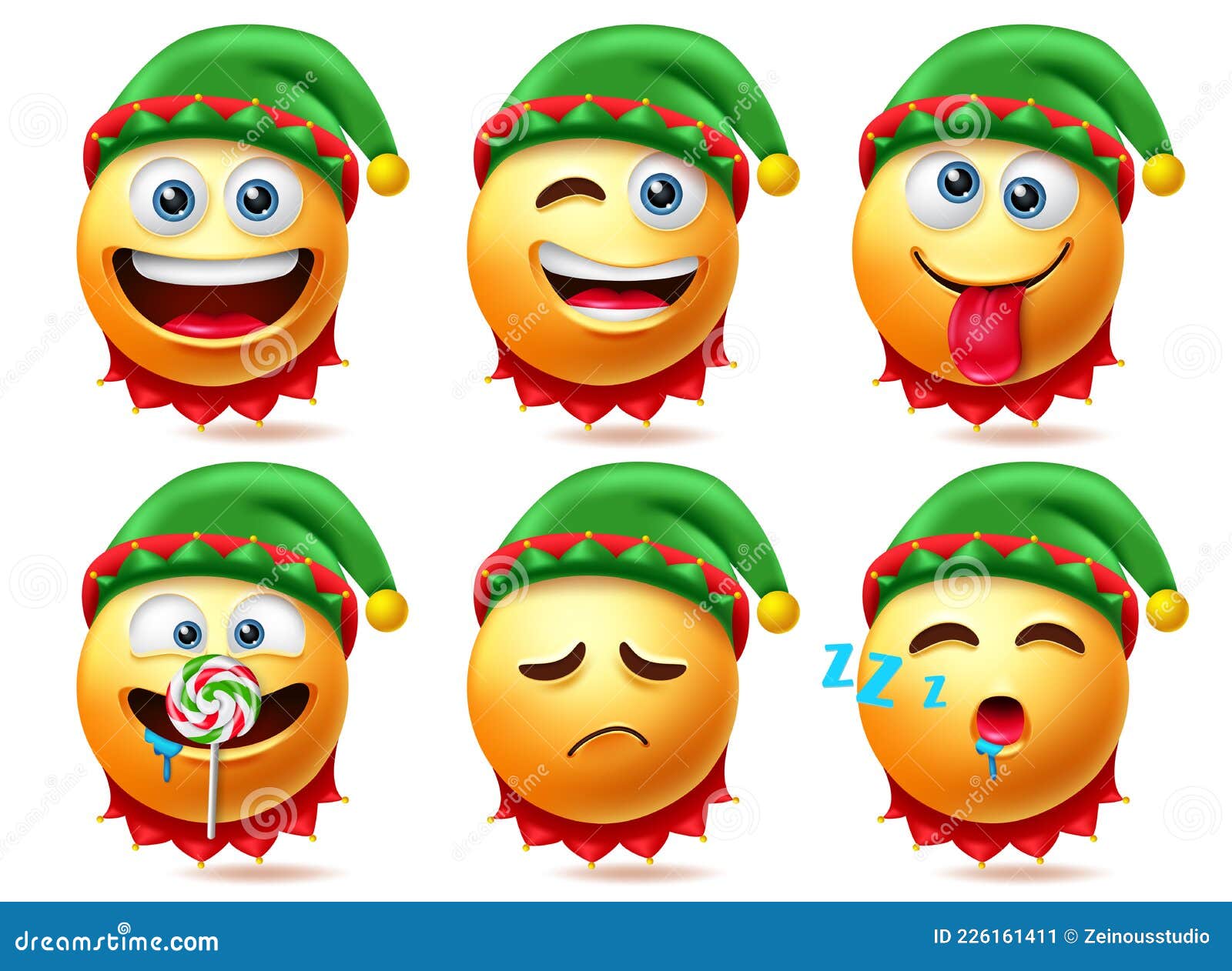 Smileys Naughty Icon Vector Set. Smiley Face And Emoji With Happy ... Smileys Naughty Icon Vector Set. Smiley Face And Emoji With Happy ...