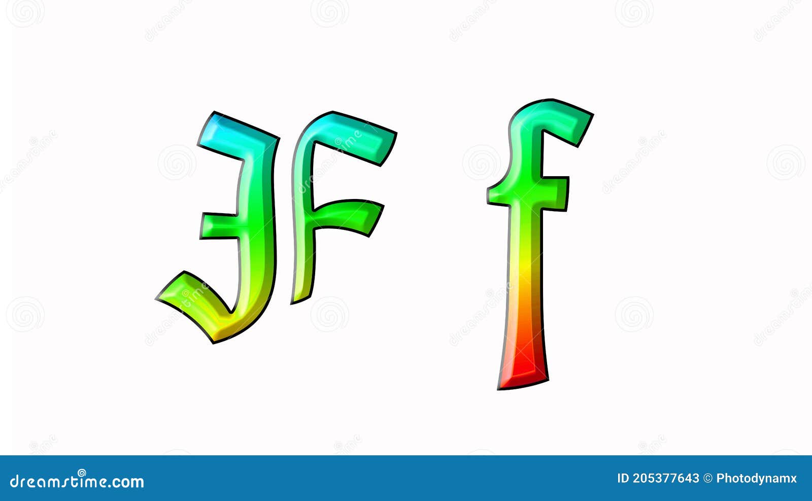 Elfreth Font Stock Illustrations – 27 Elfreth Font Stock Illustrations ...