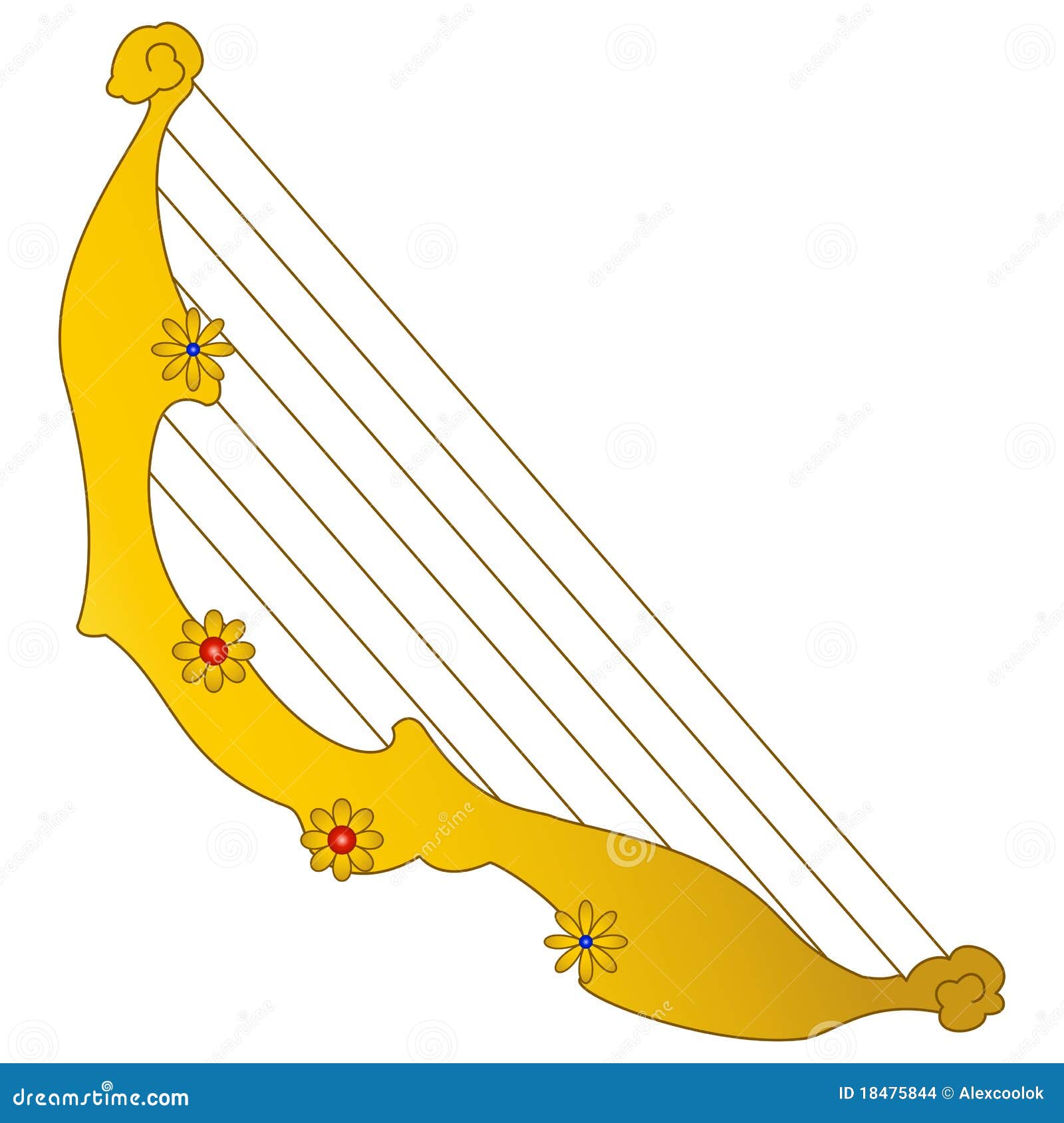 Cither Cartoons, Illustrations & Vector Stock Images - 39 Pictures to ...