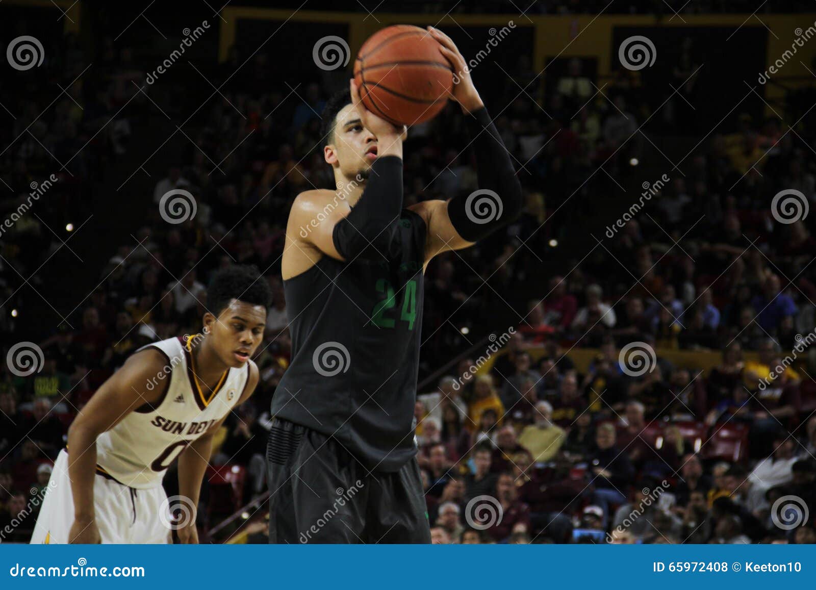 Elgin Cook editorial stock photo. Image of elgin, ducks - 65972408