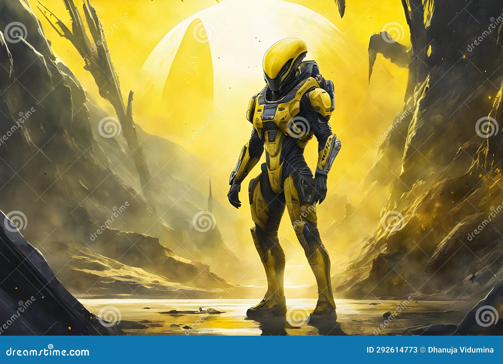 Monater Stock Illustrations – 8 Monater Stock Illustrations, Vectors ...