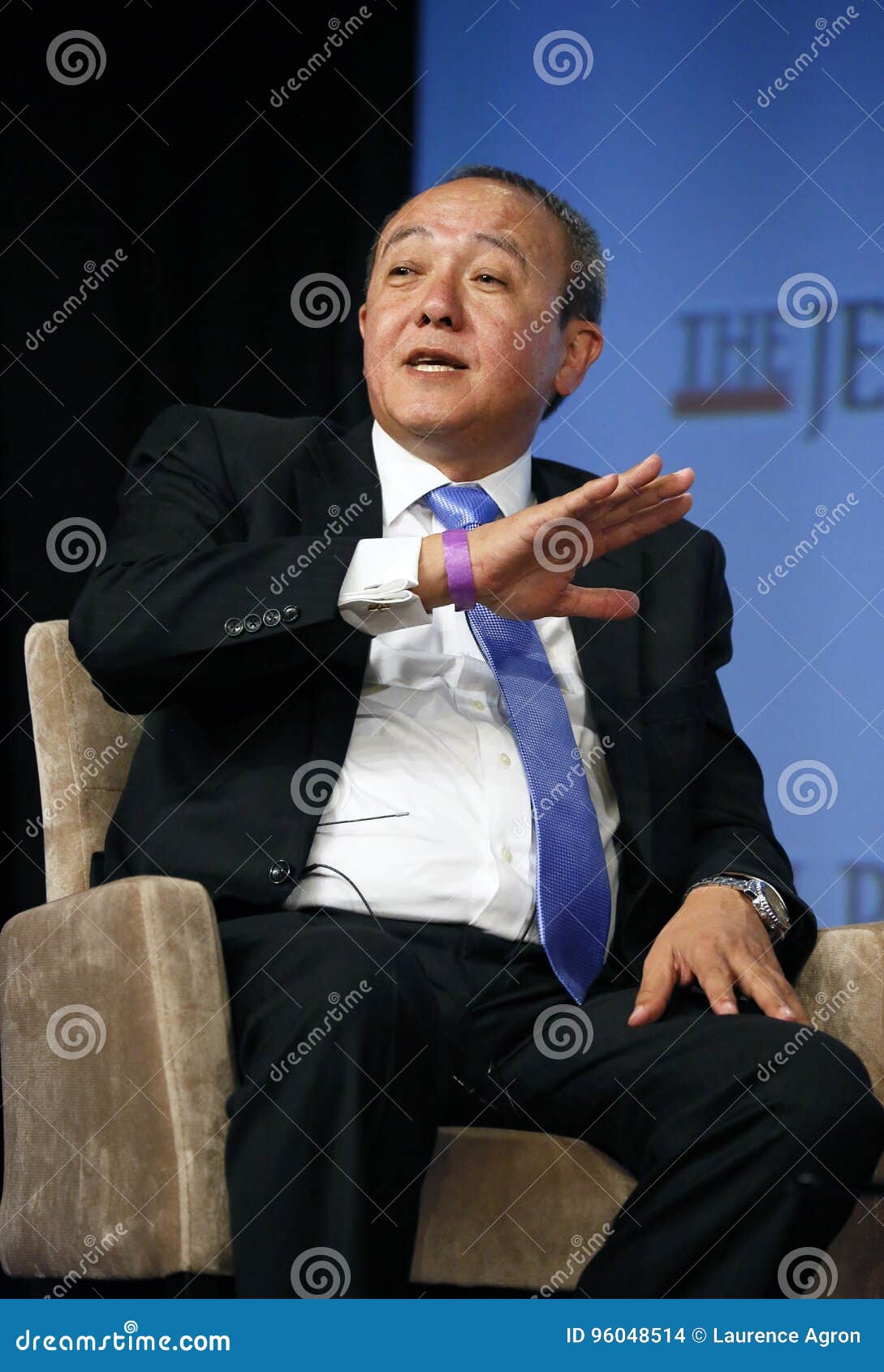 Eliezer Marom imagen de archivo editorial. Imagen de jerusalén - 96048514