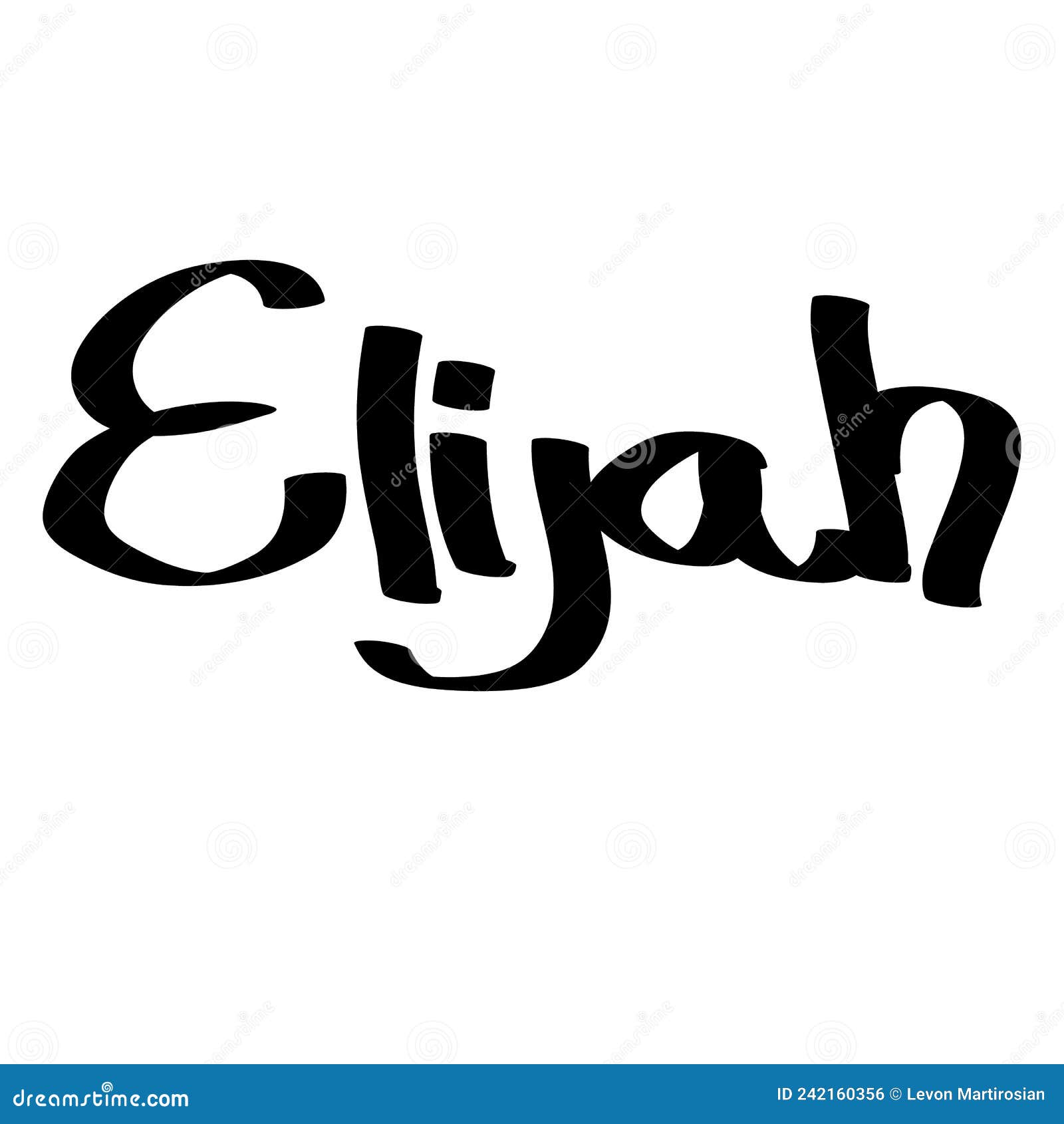 Elijah Male Name Street Art Design. Graffiti Tag Elijah. Vector Art ... Elijah Male Name Street Art Design. Graffiti Tag Elijah. Vector Art ...