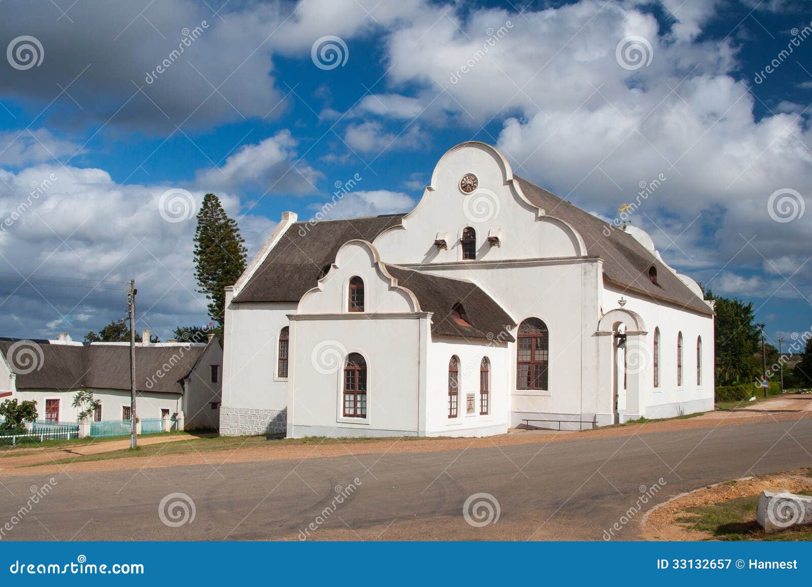 Elim stock image. Image of white, sunshine, elim, south - 33132657