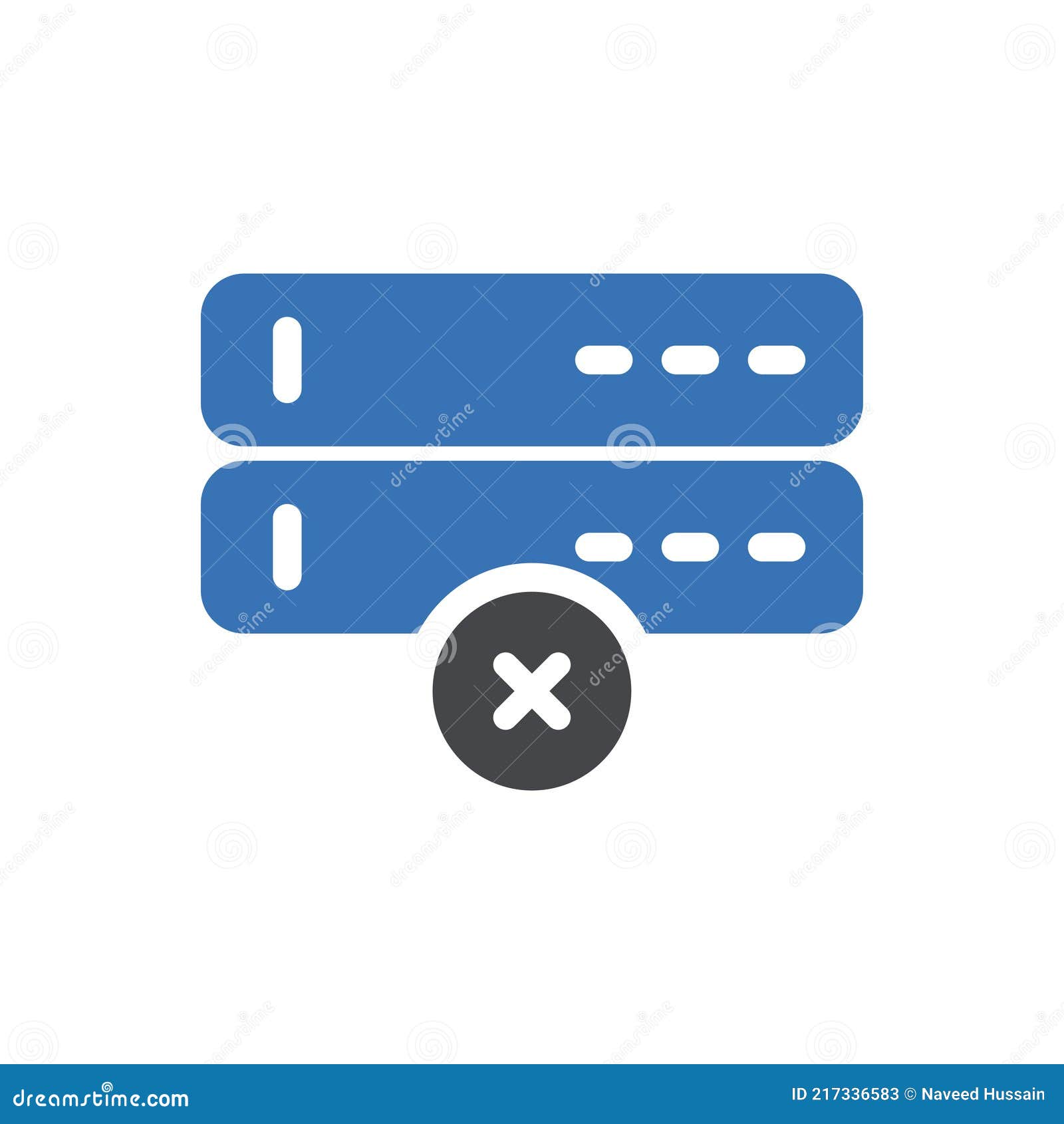 Eliminar ilustración del vector. Ilustración de captura - 217336583