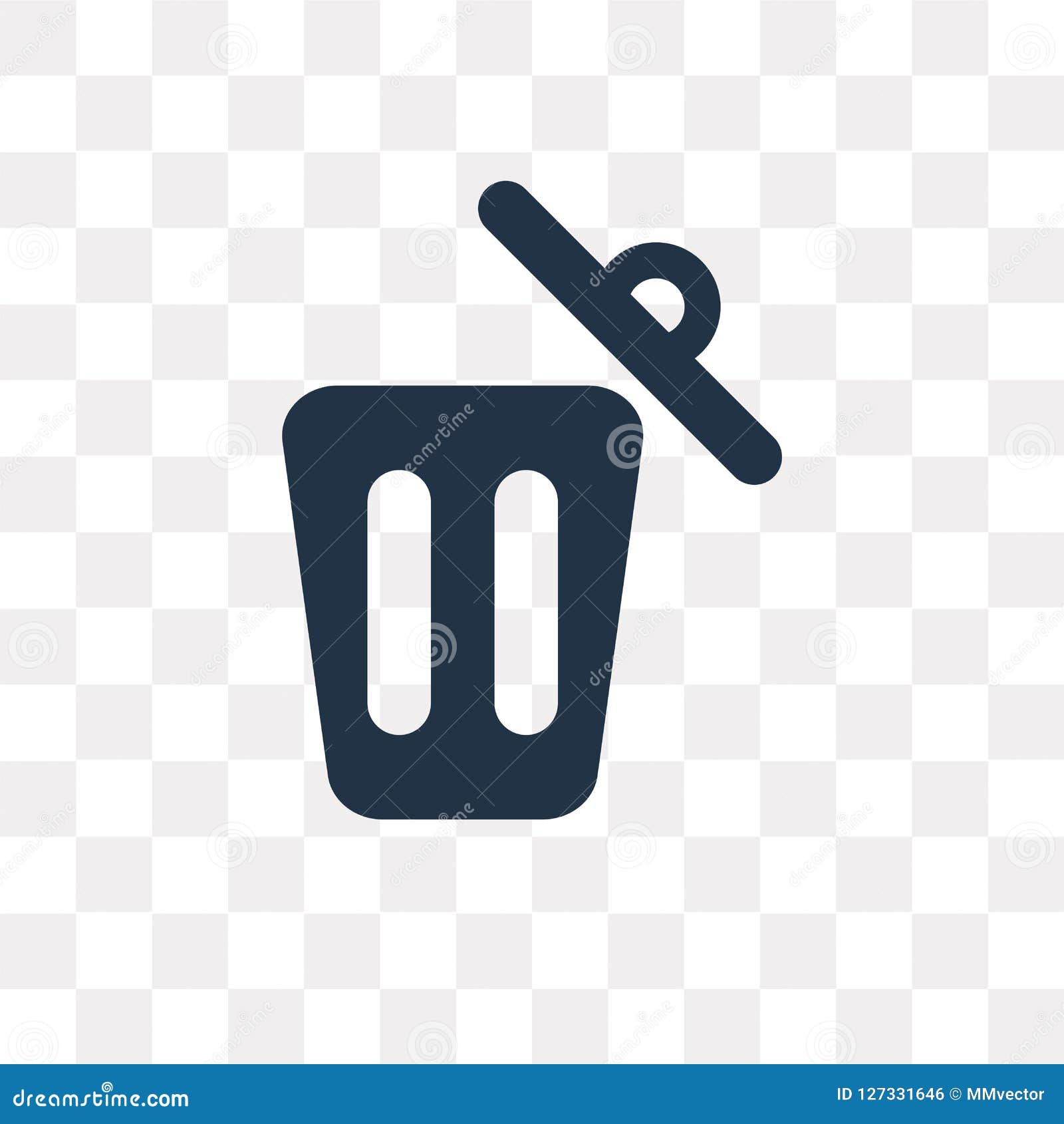 Eliminar Vector Stock Illustrations – 16 Eliminar Vector Stock ...