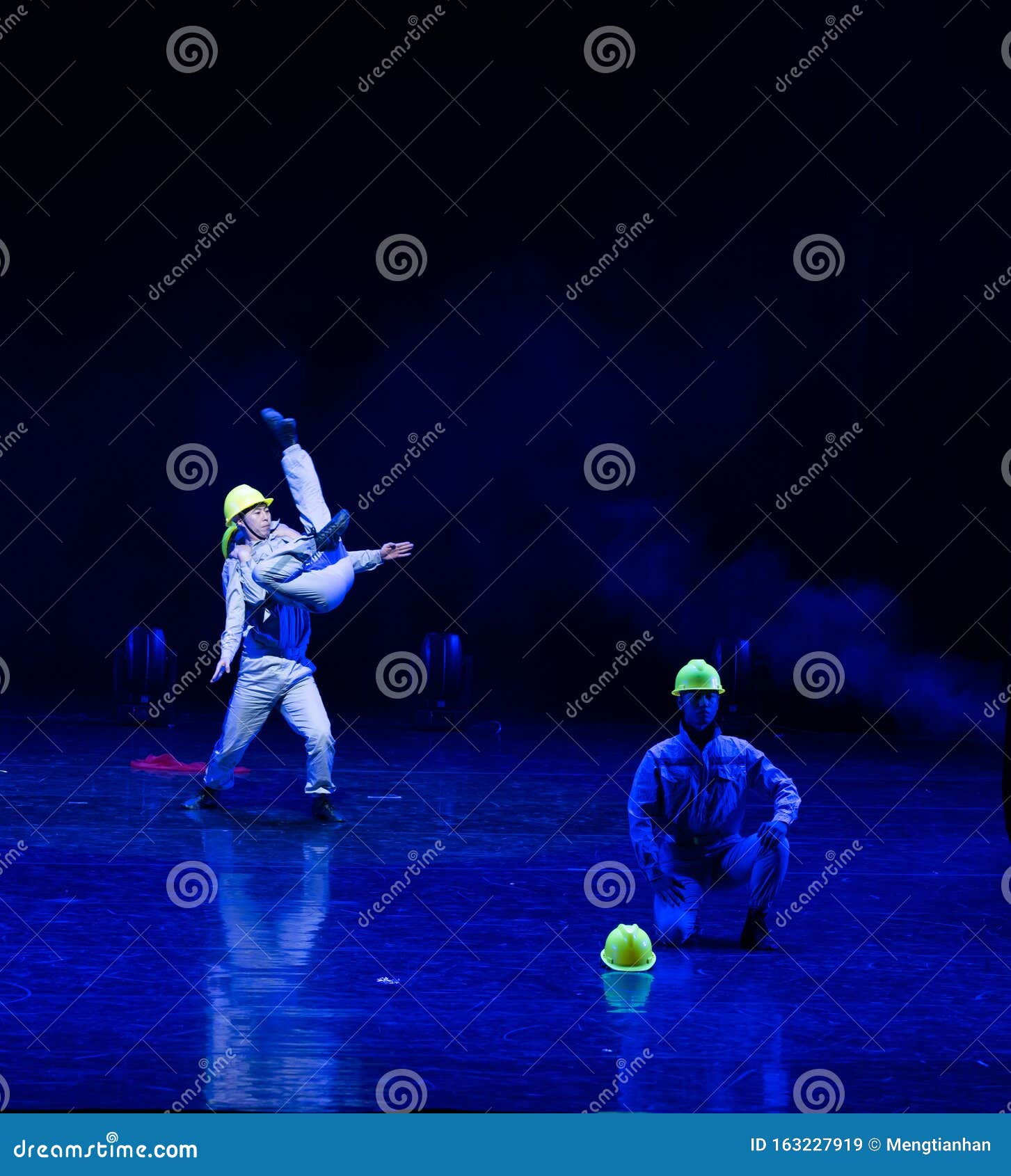 Eliminate Difficulties and Obstacles 5-Workers` Collective Editorial ...