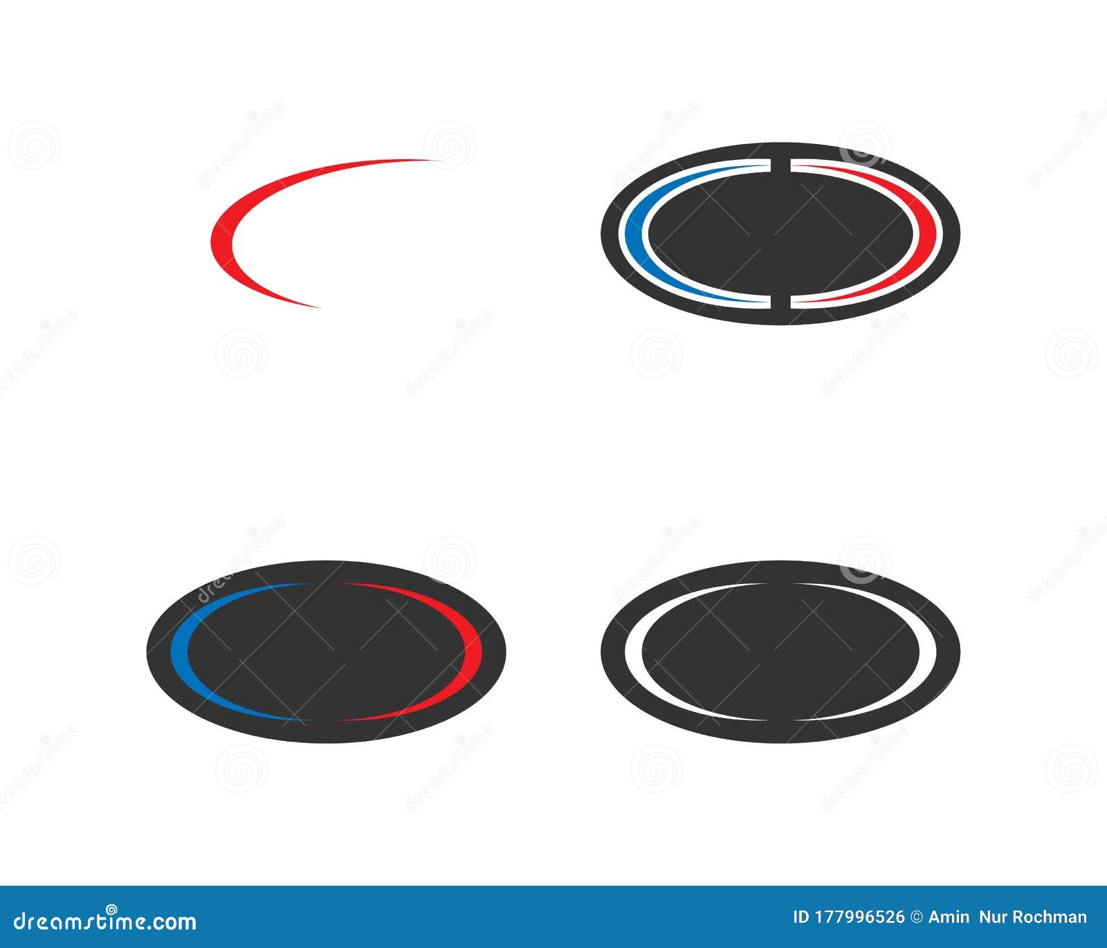 Elips Logo Vector Royalty-Free Stock Image | CartoonDealer.com #177996526
