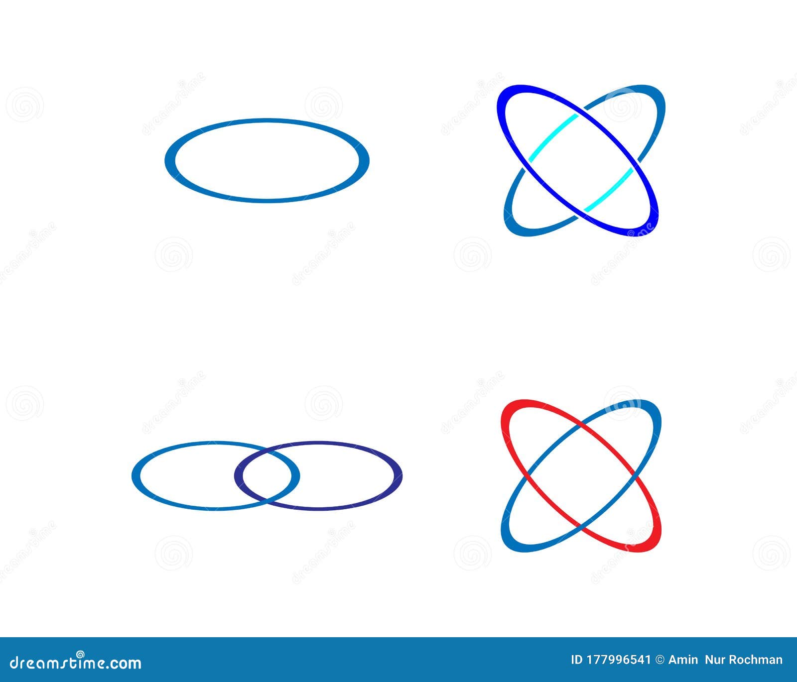 Elips Cartoons, Illustrations & Vector Stock Images - 225 Pictures to ...