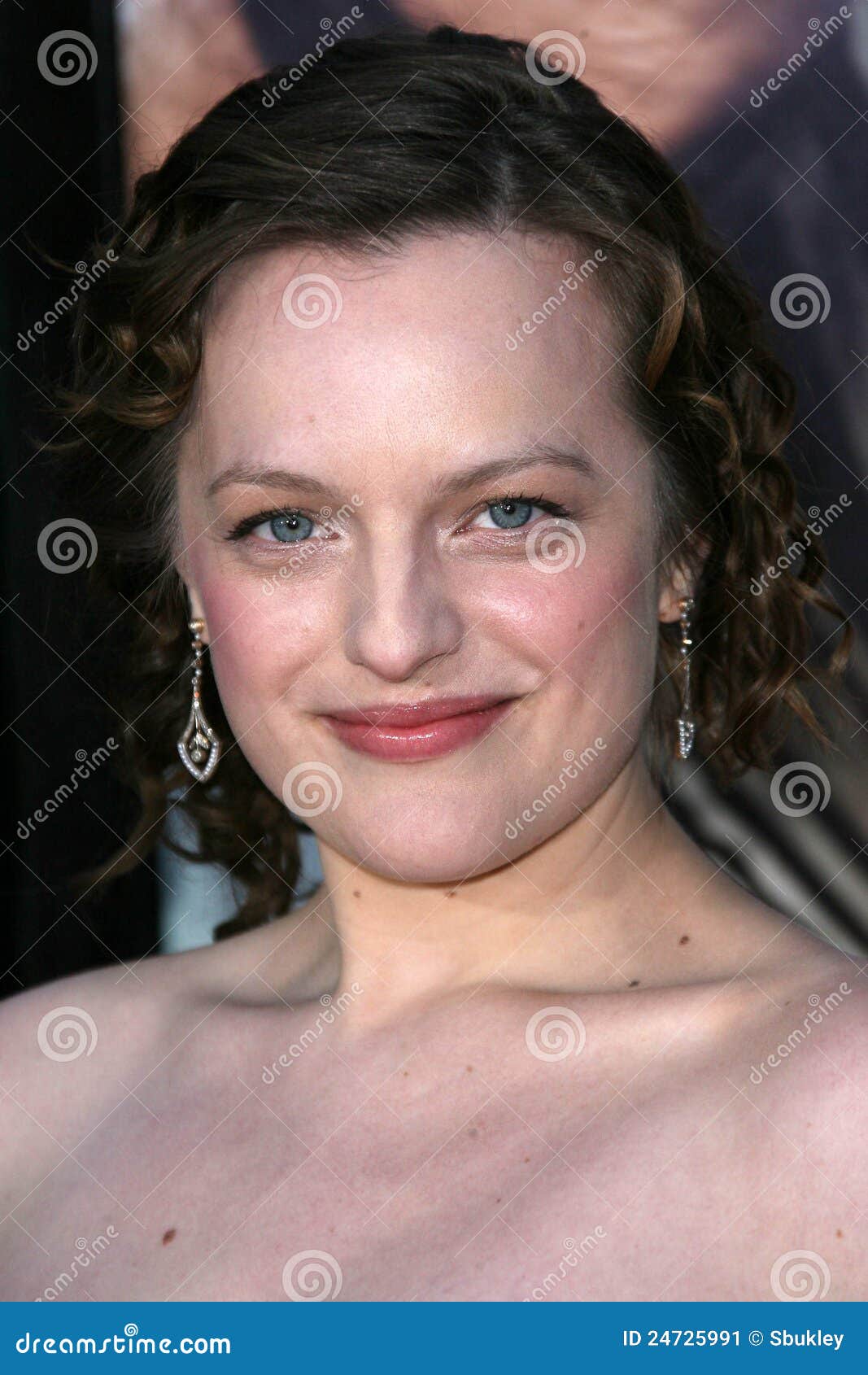 Elisabeth Moos redaktionelles foto. Bild von elisabeth - 24725991