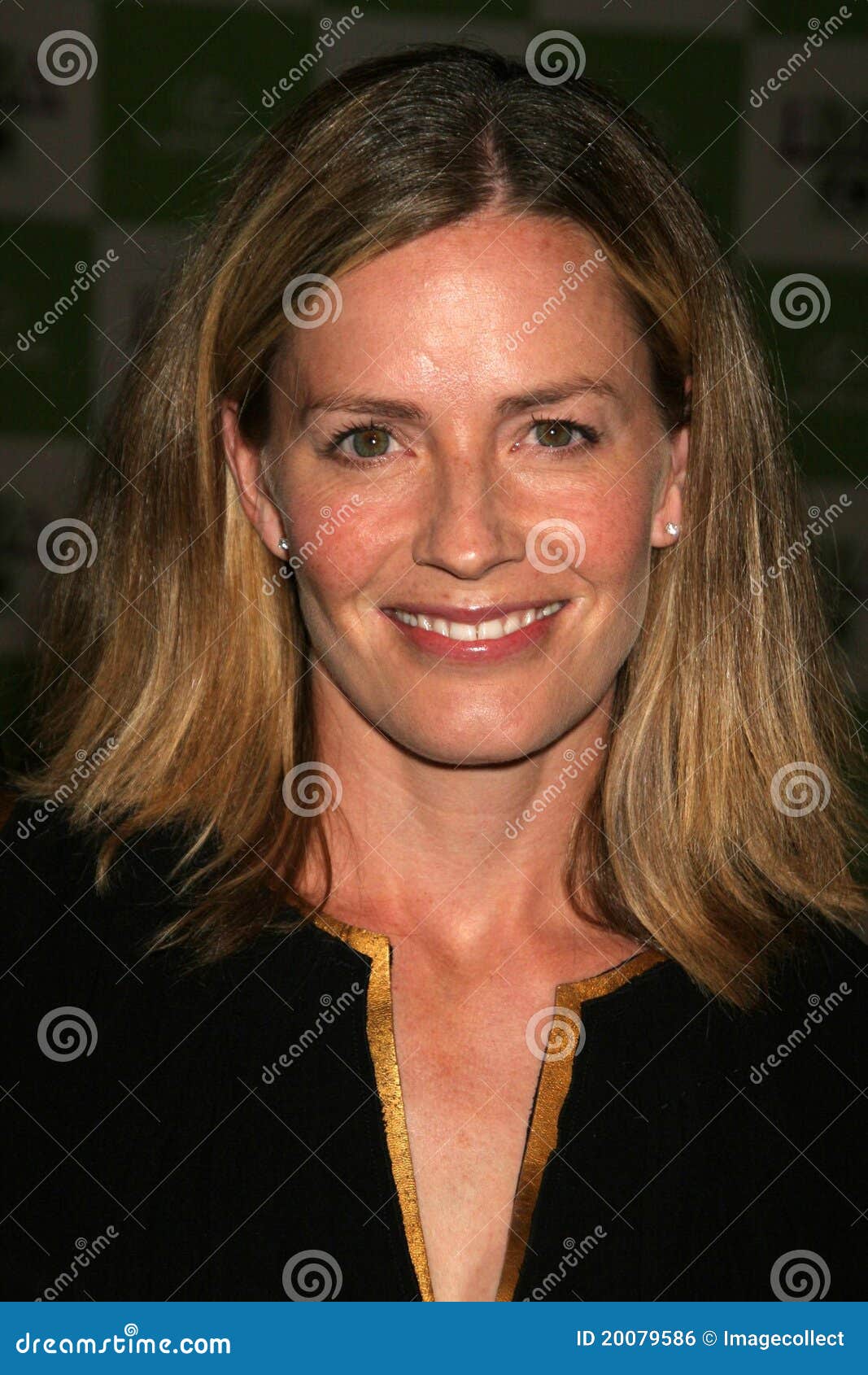 Elisabeth Shue