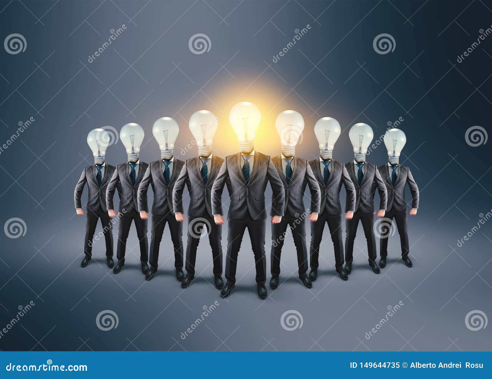 Elite business team stock image. Image of metaphor, building - 149644735