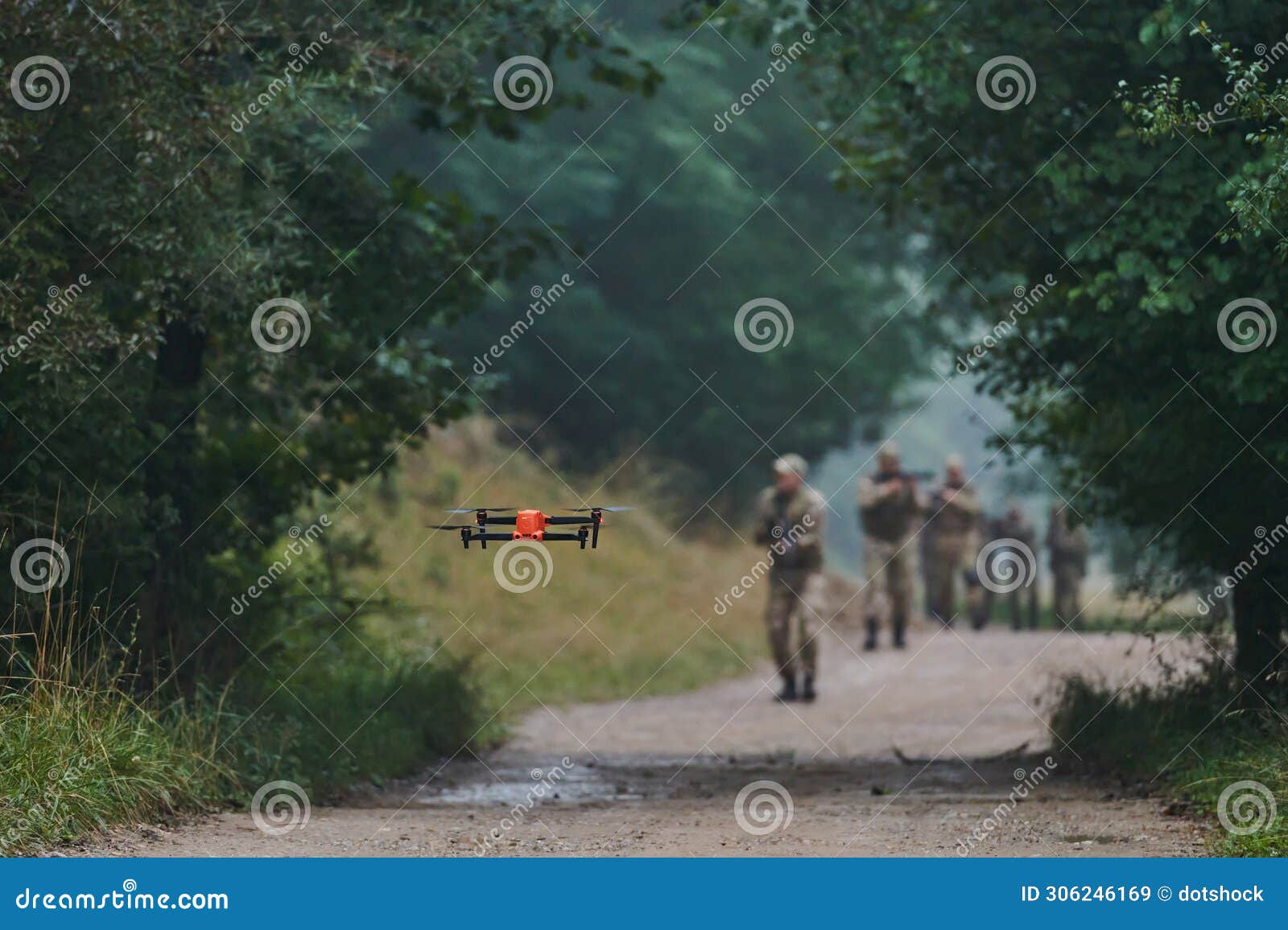 Scanning Reconnaissance at John Rosado blog