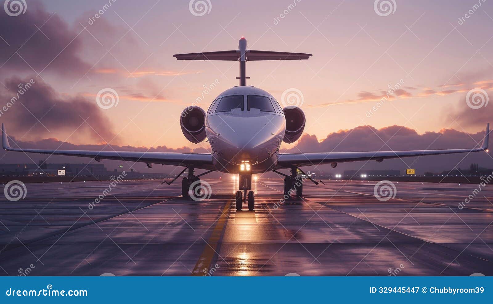 Elite Executive Travel, Business Class Edition, High-End Car And ...